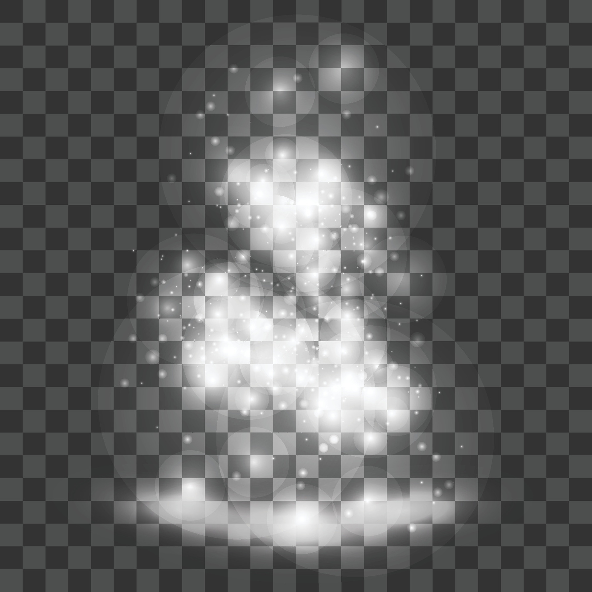 Vector light effects background 27198310 Vector Art at Vecteezy