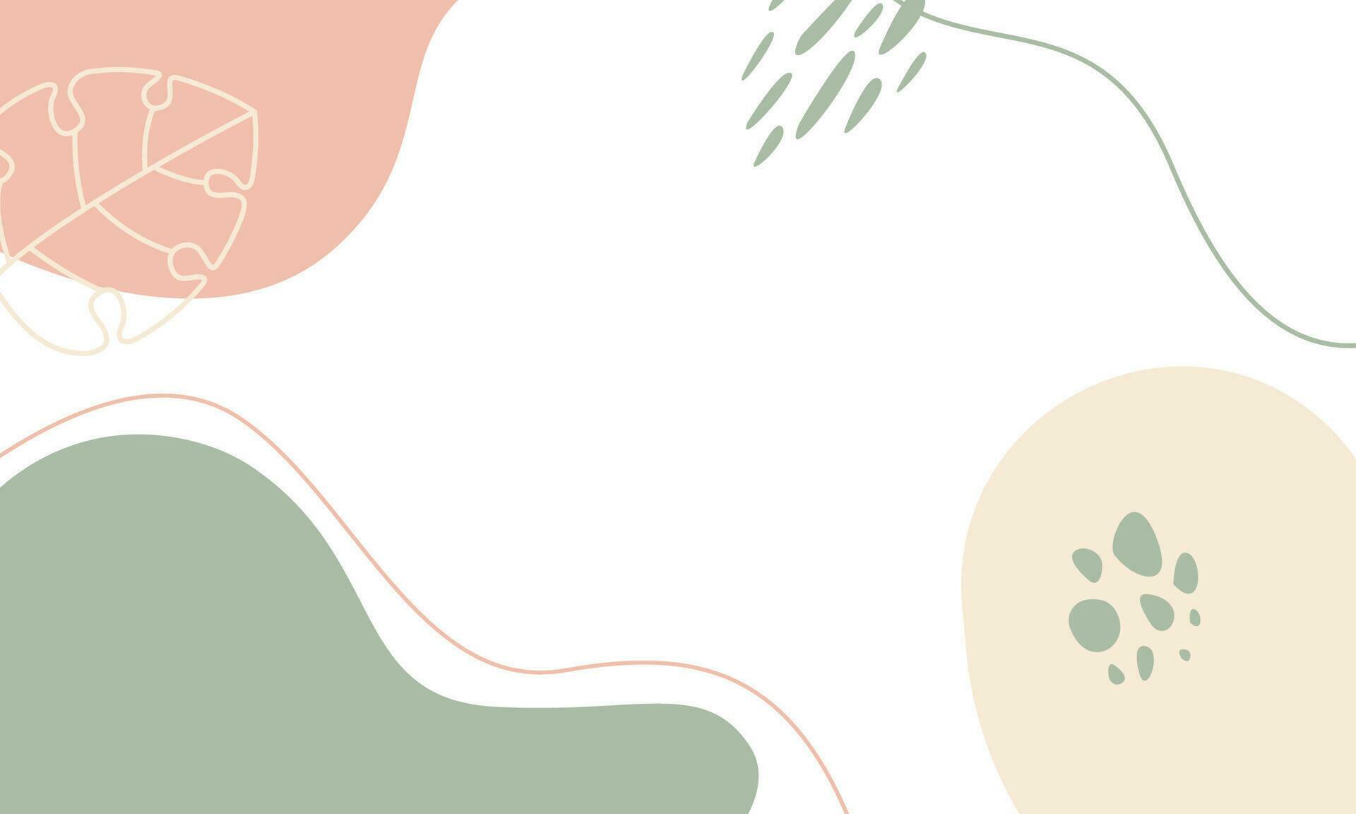 Vector Modern Abstract Fluid Dynamic Colorful Vector Background Abstract Background 27198513