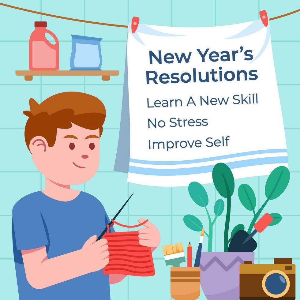 Improving Self Value By Learn New Skill 27198817 Vector Art at Vecteezy Improving Self Value By Learn New Skill 27198817 Vector Art at Vecteezy