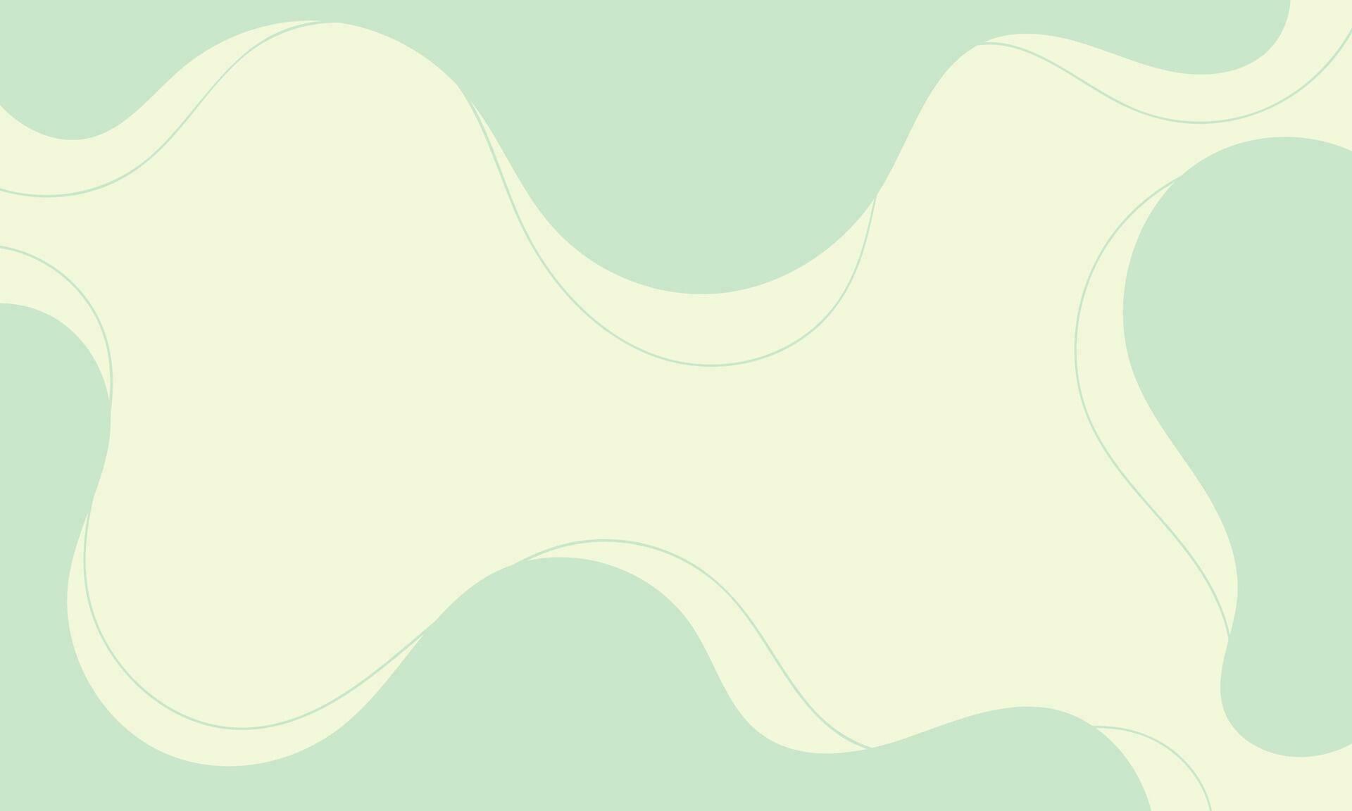 Vector Modern Abstract Fluid Dynamic Colorful Vector Background