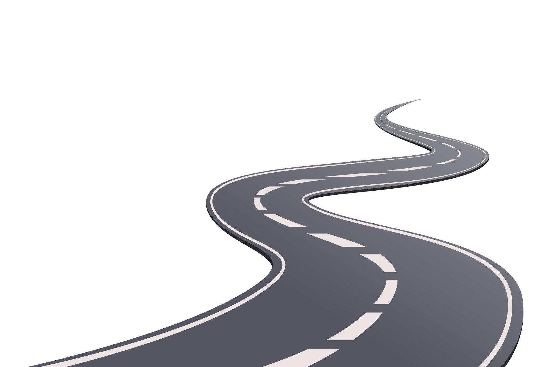 Winding Road Transparent Background Clearance Online | www ... Winding Road Transparent Background Clearance Online | www ...