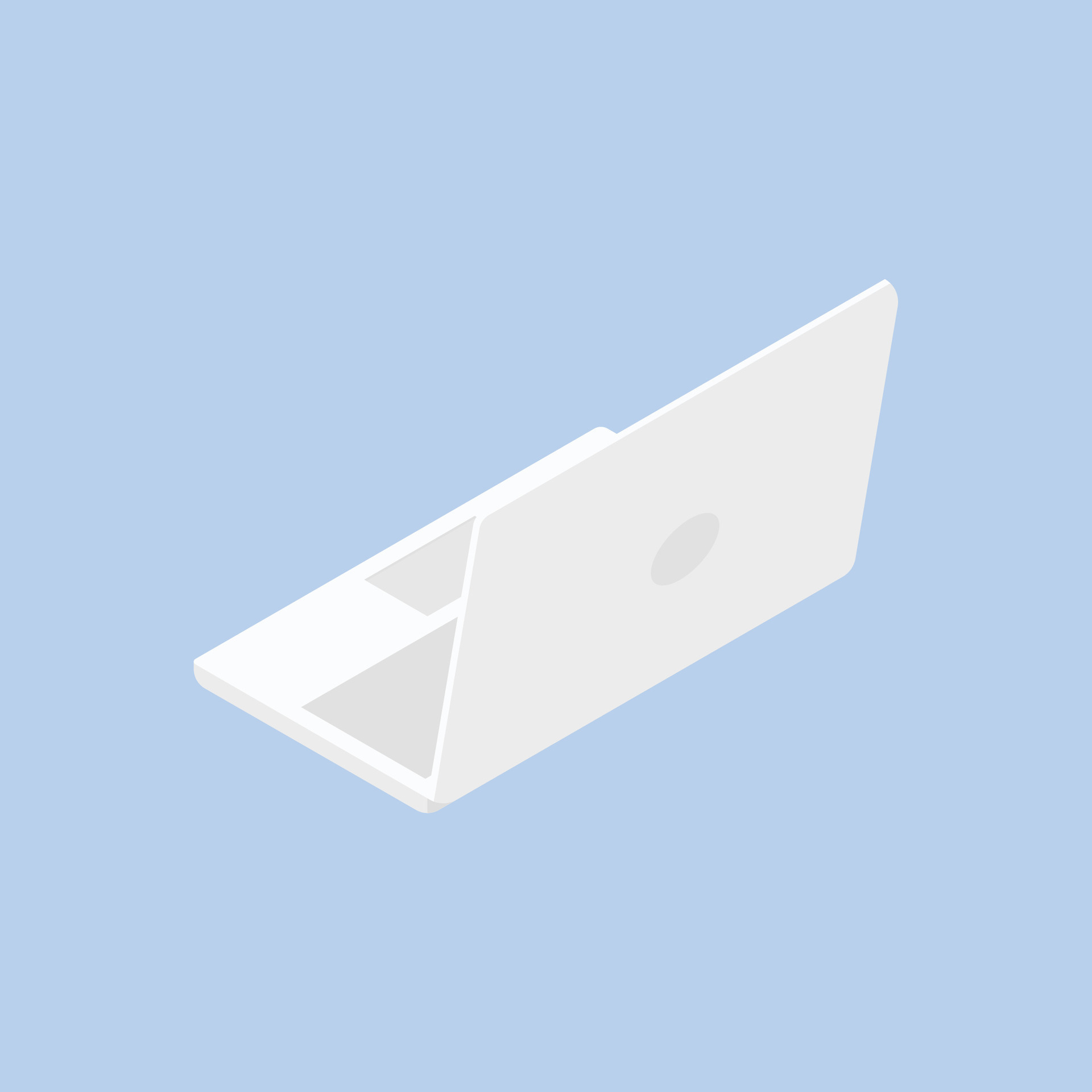 Vector open laptop icon, cartoon illustration 27199140 Vector Art at ... Vector open laptop icon, cartoon illustration 27199140 Vector Art at ...