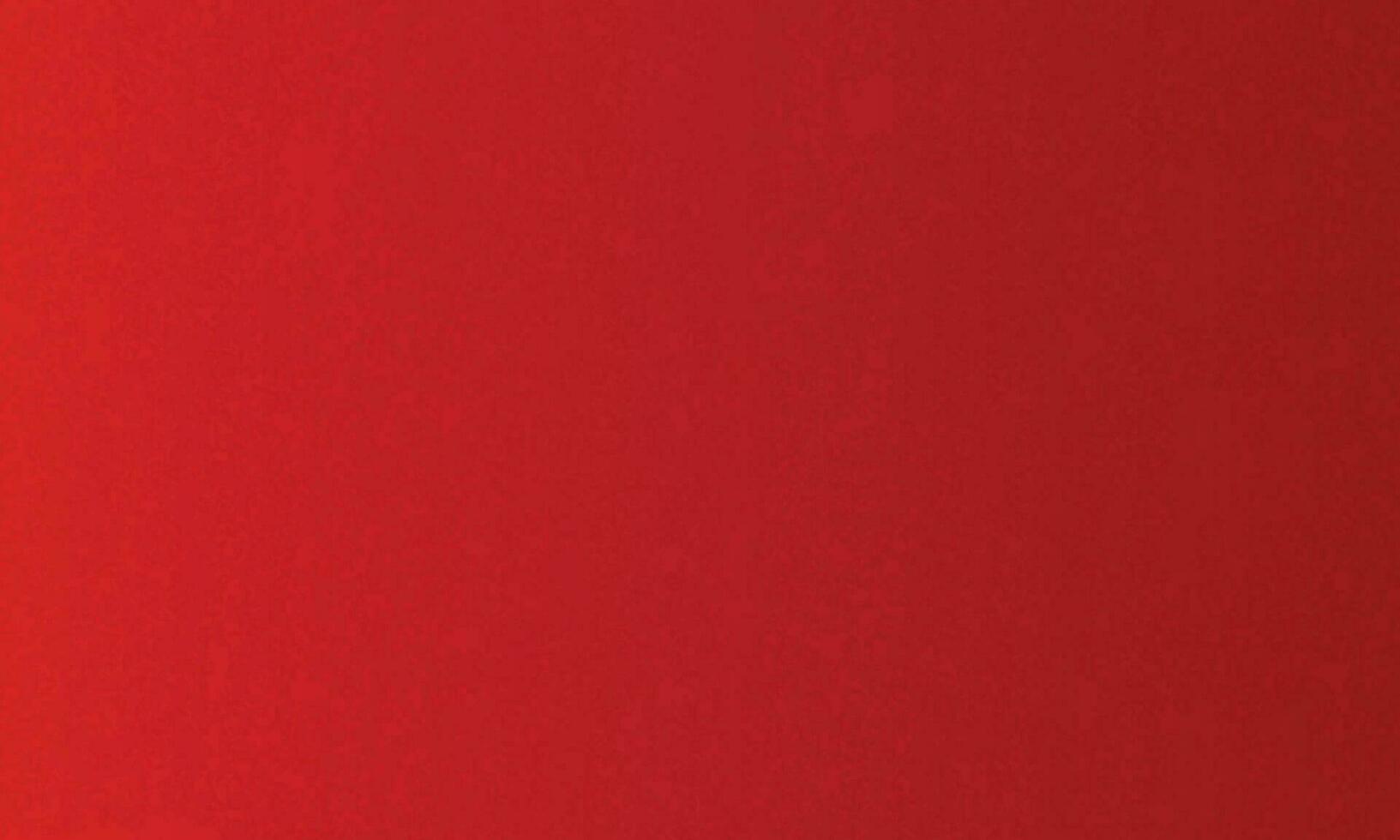 Vector abstract background red 27199701 Vector Art at Vecteezy Vector abstract background red 27199701 Vector Art at Vecteezy