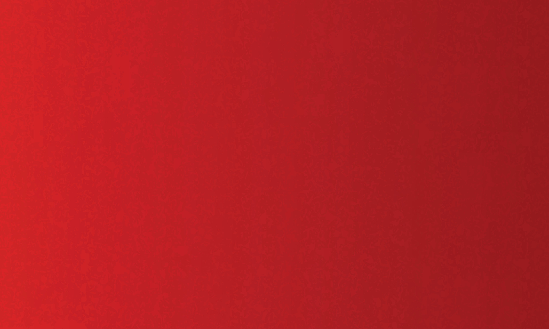 Vector abstract background red 27199701 Vector Art at Vecteezy Vector abstract background red 27199701 Vector Art at Vecteezy