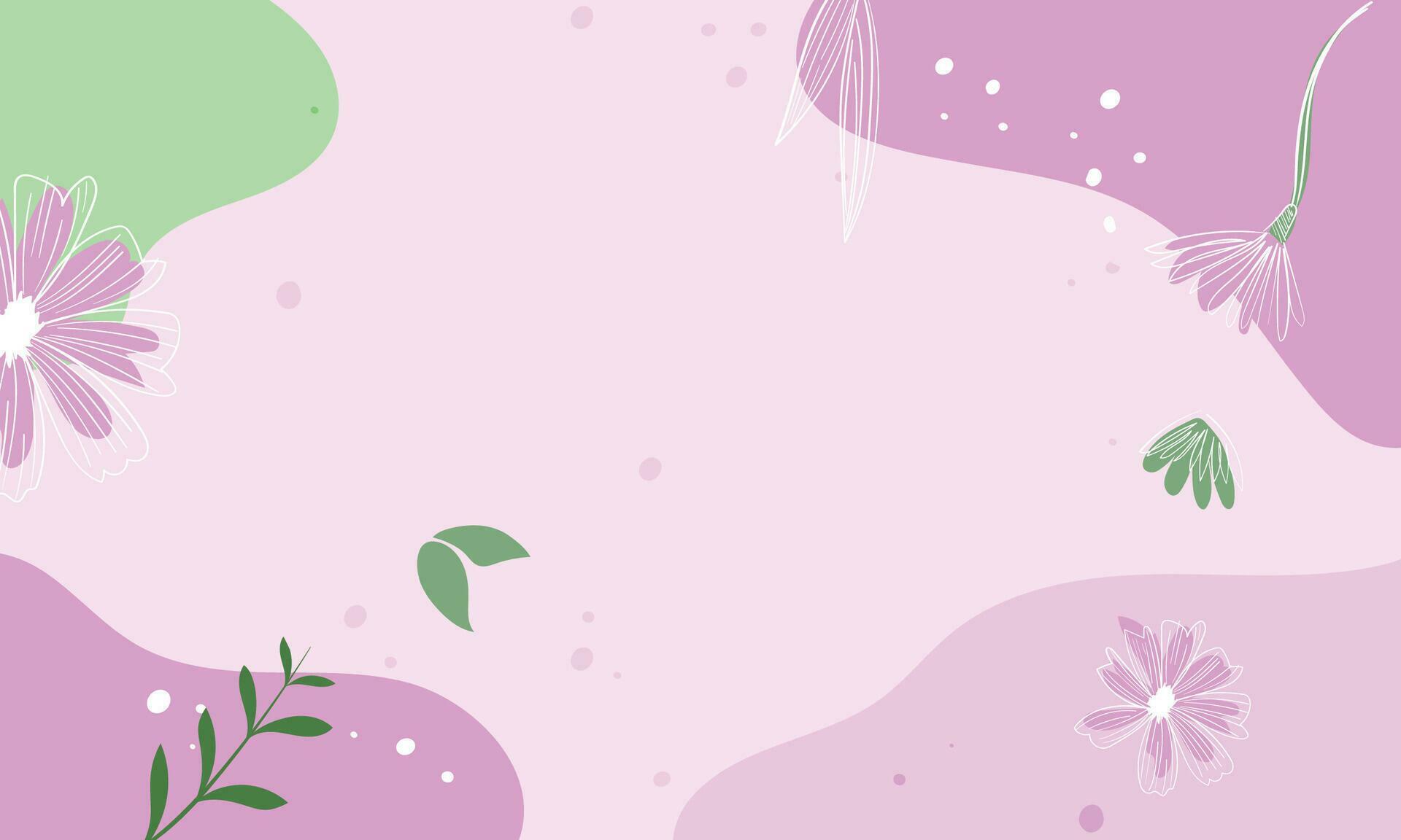 Vector Modern Abstract Fluid Dynamic Colorful Vector Background Abstract Background 27204756