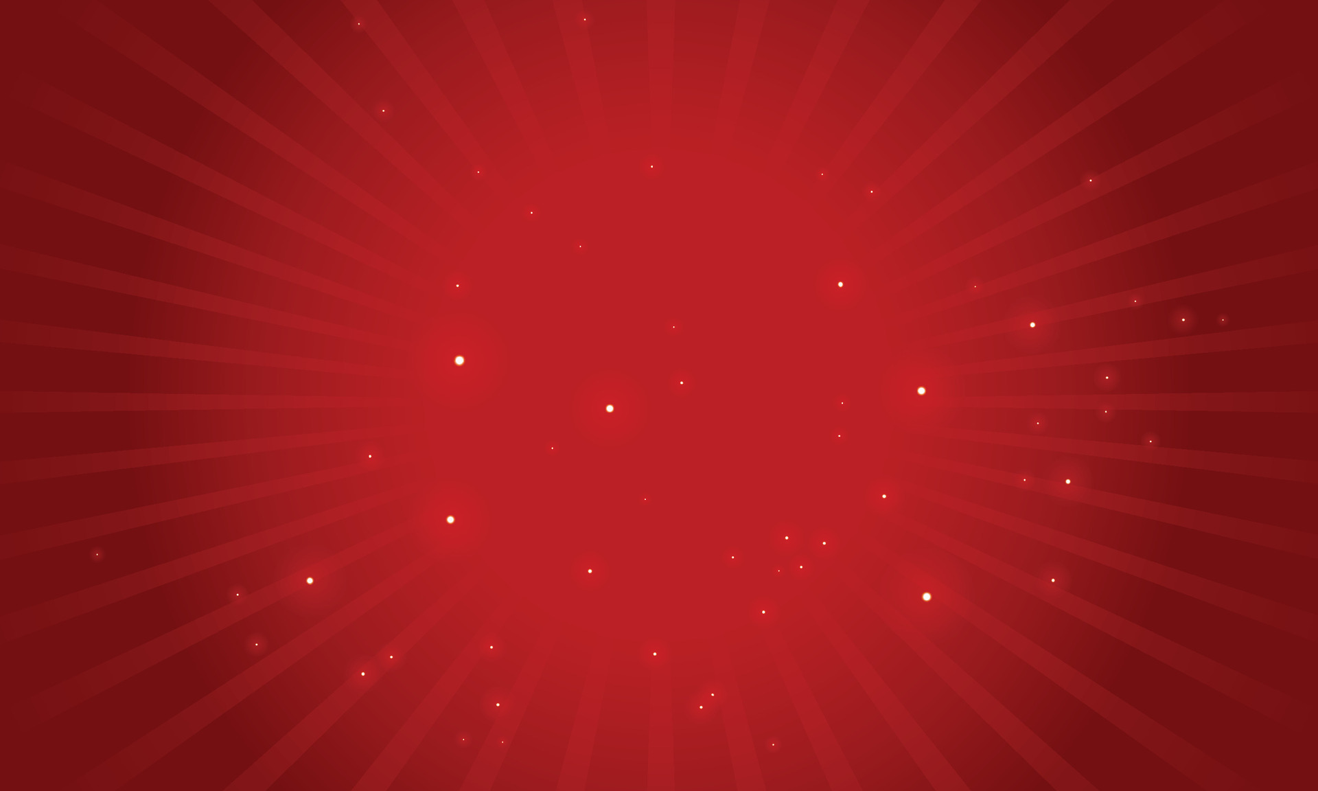 Vector red background stars and rays 27204923 Vector Art at Vecteezy