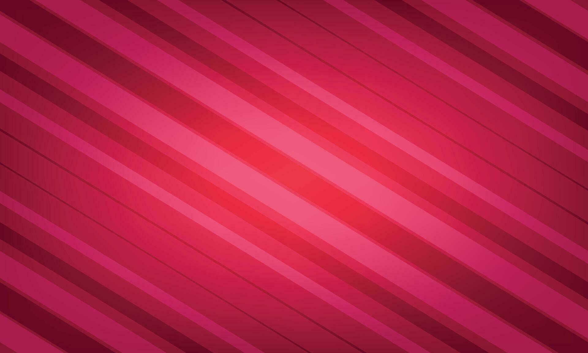 Vector Gradient Dynamic Lines Background 27205085 Vector Art At Vecteezy