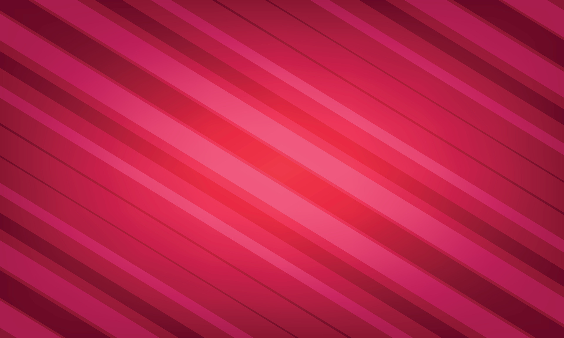Vector Gradient Dynamic Lines Background 27205085 Vector Art At Vecteezy