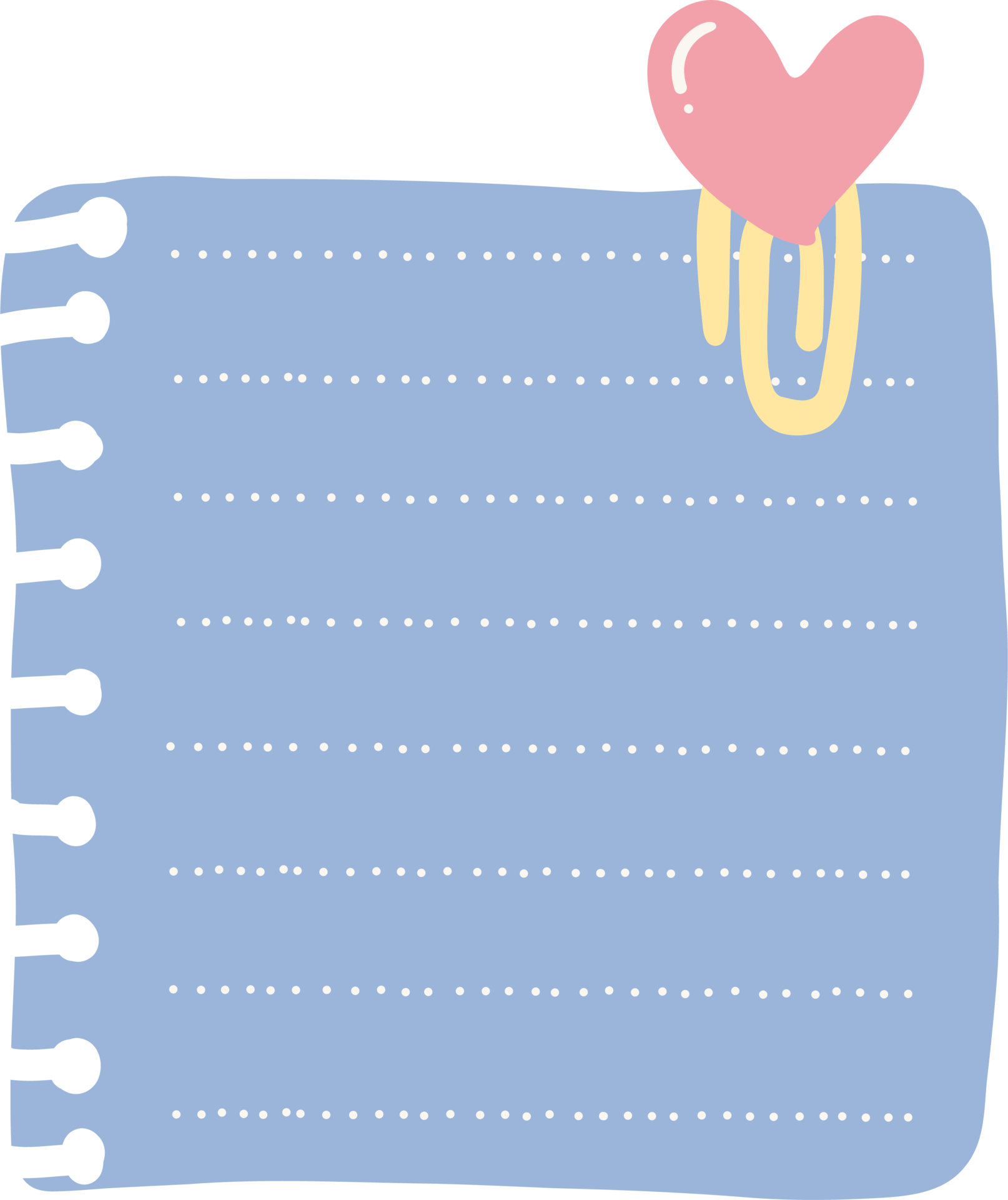 cute sticky paper note pastel doodle , Creative Office Supplies ... cute sticky paper note pastel doodle , Creative Office Supplies ...
