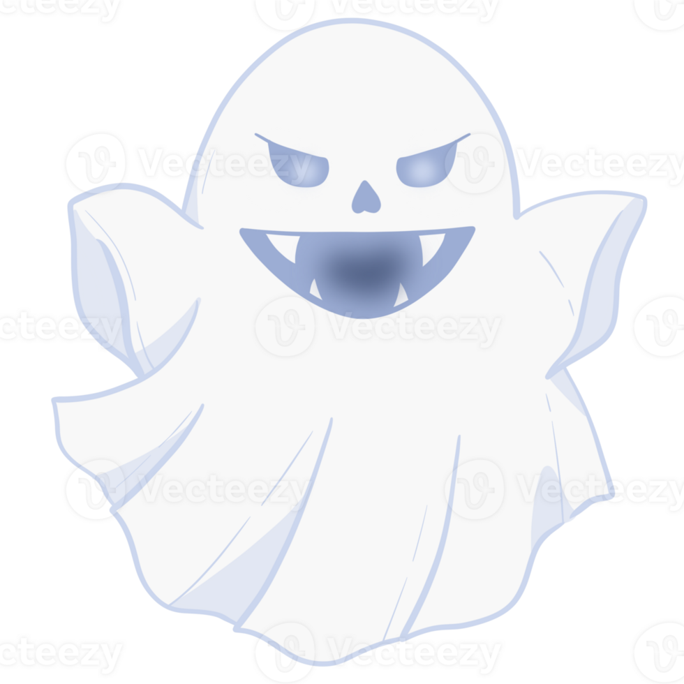 lindo personaje de monstruo 27205771 PNG lindo personaje de monstruo 27205771 PNG