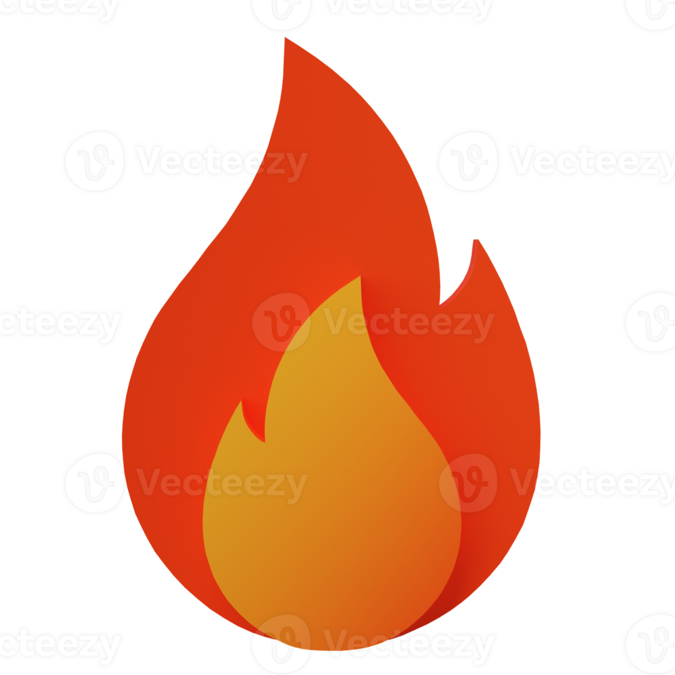 HD Cartoon Illustration Realistic Fire Flame PNG - verloop.io HD Cartoon Illustration Realistic Fire Flame PNG - verloop.io