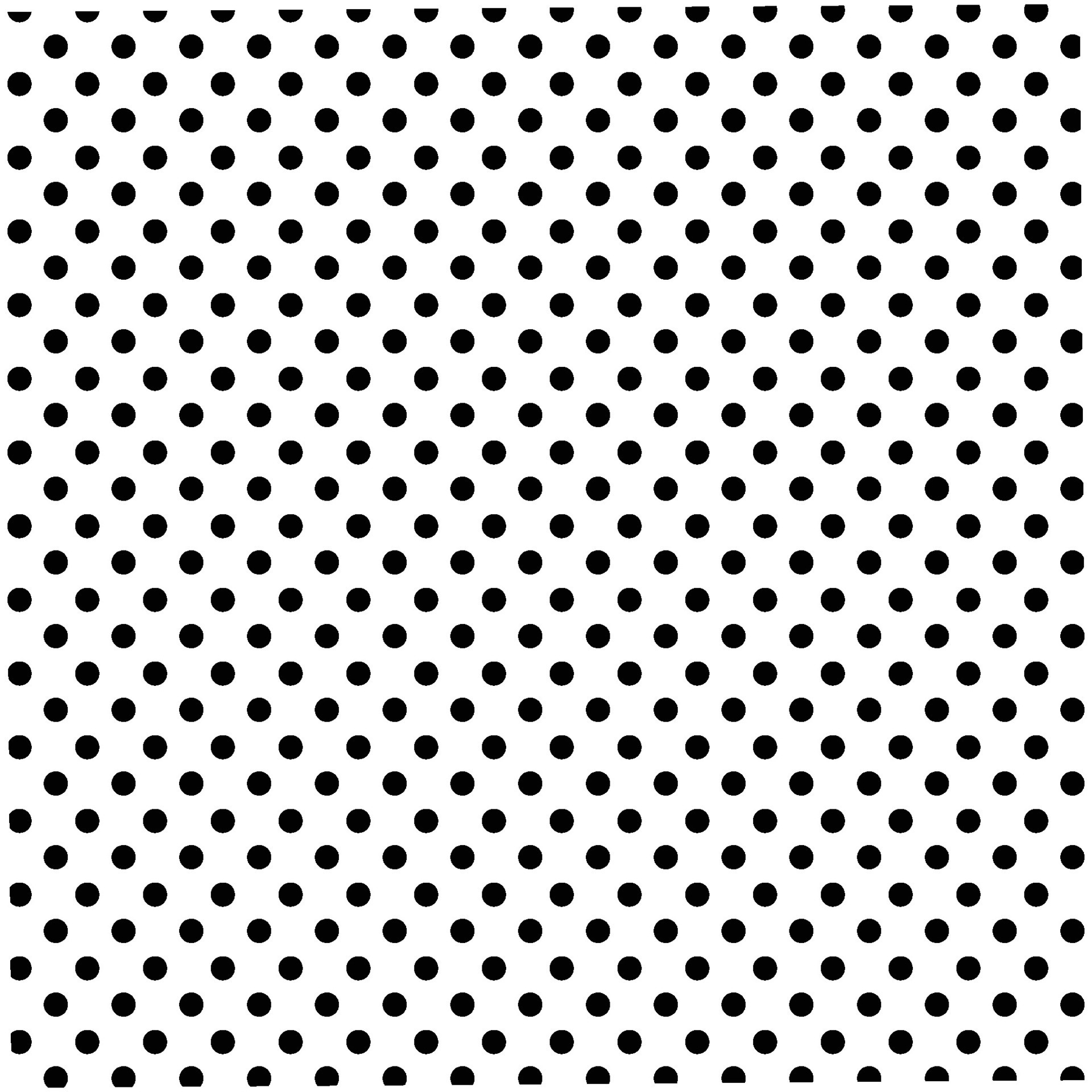 vector layout with circle shape. polka dot decorative design in ... vector layout with circle shape. polka dot decorative design in ...