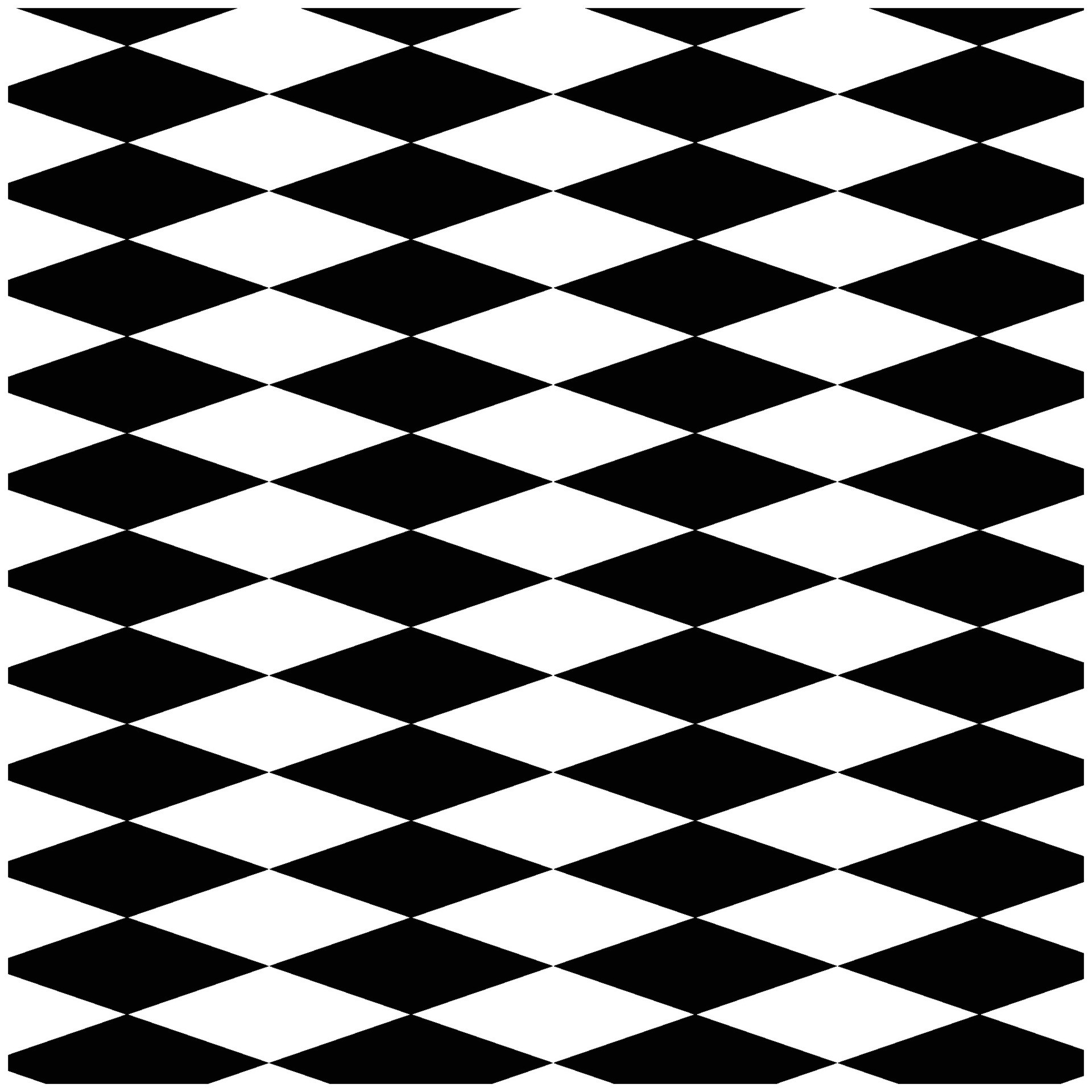 rombo modelo antecedentes vector 27209464 Vector en Vecteezy