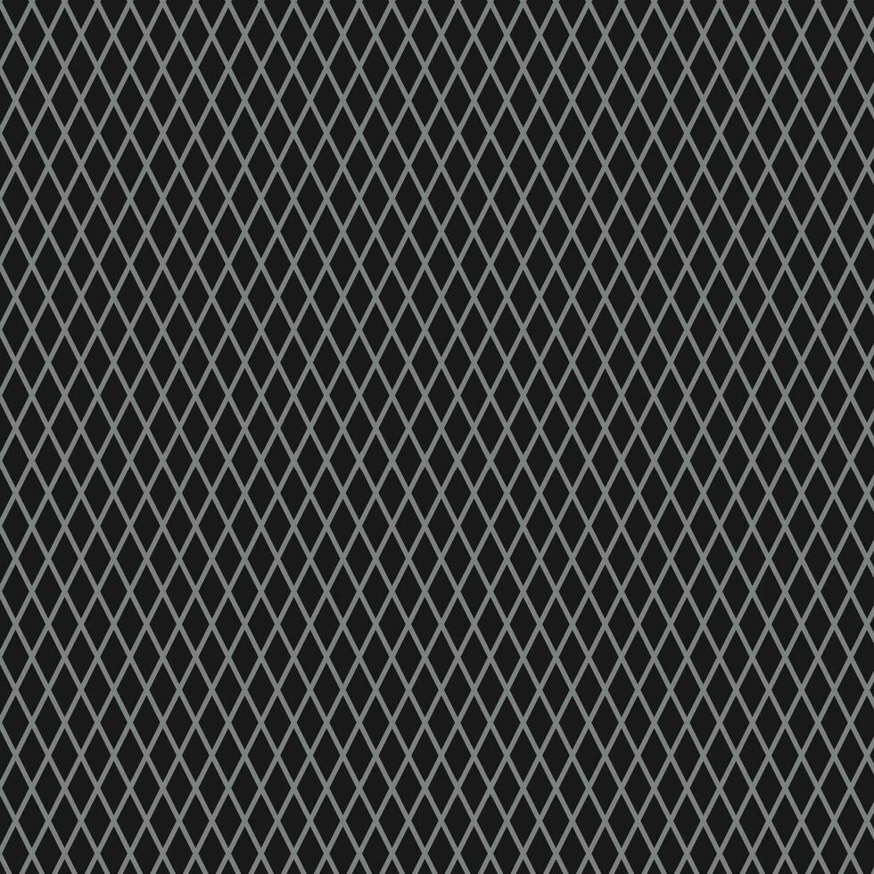 wire mesh background vector 27209664 Vector Art at Vecteezy wire mesh background vector 27209664 Vector Art at Vecteezy
