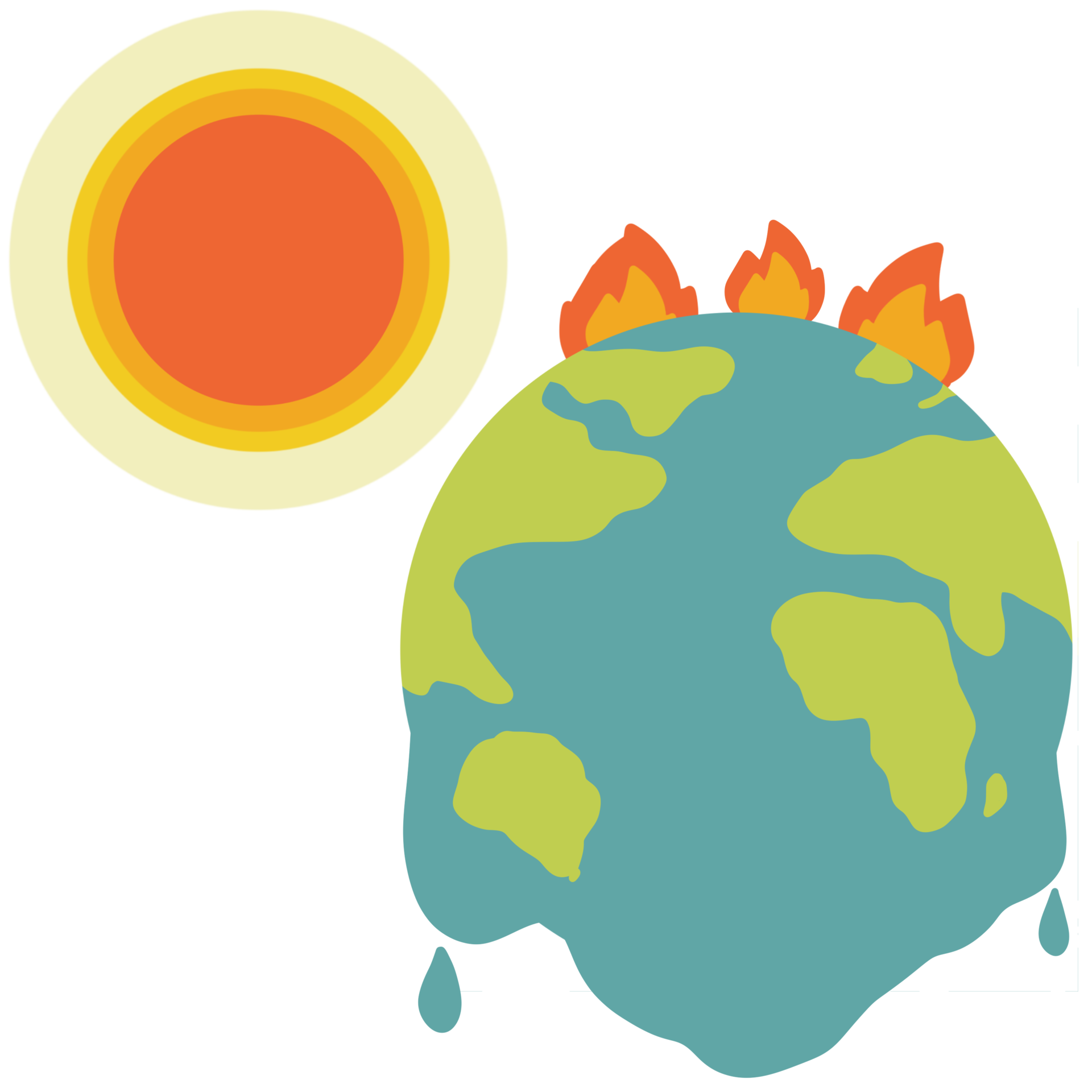 Global Climate Change Illustration 27214274 PNG global-climate-change-illustration-27214274-png
