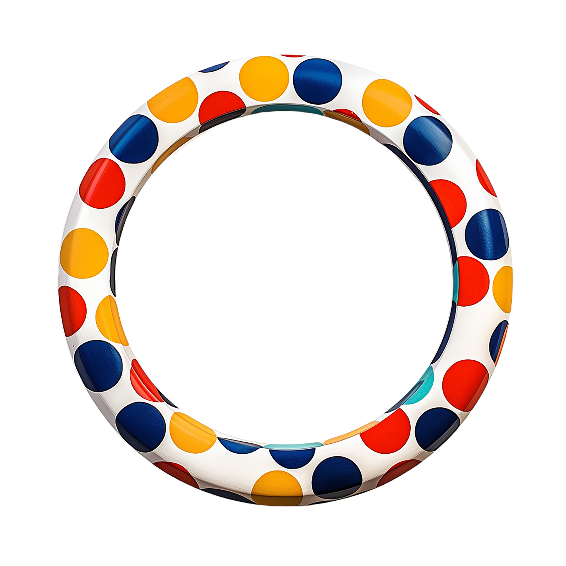 Circle Frame, Circle Frame Png, Circle Frame Bold Color, Circle Frame ...