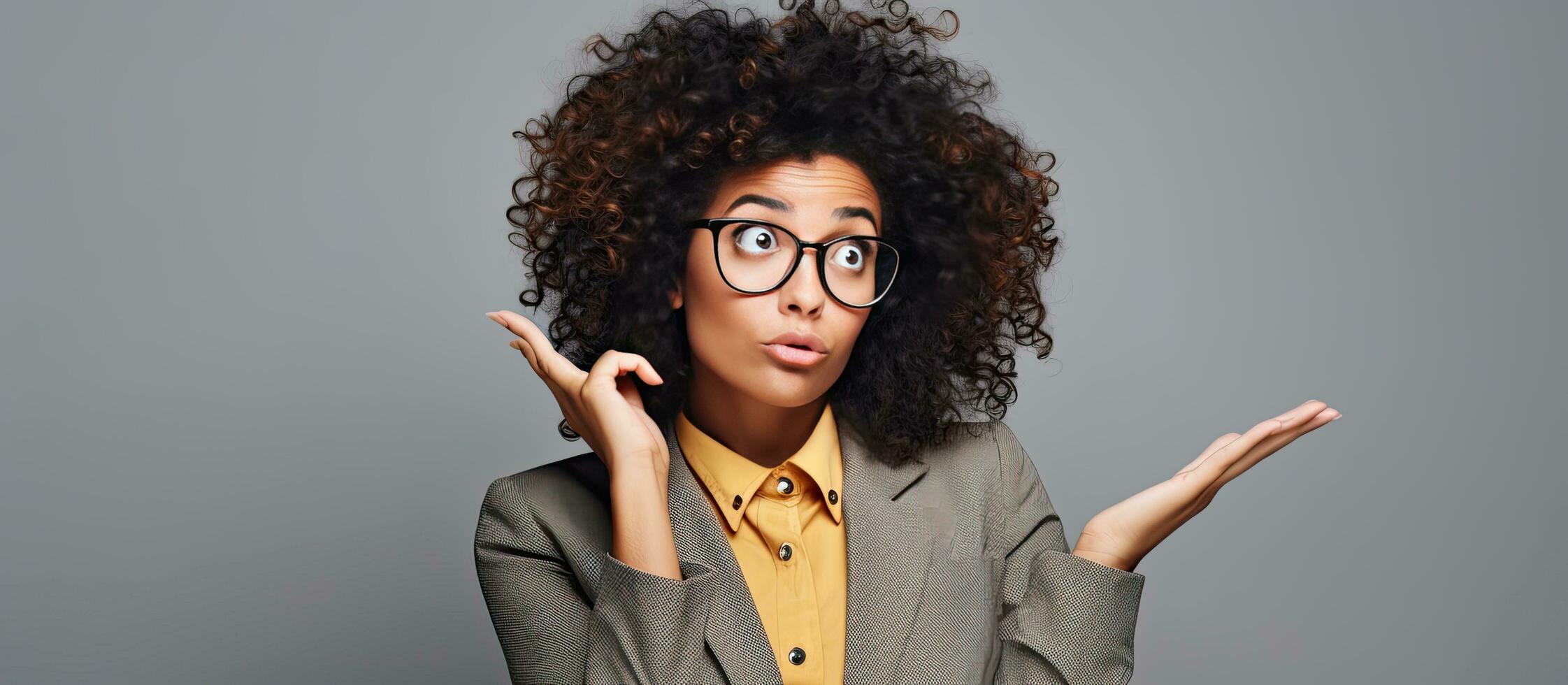 Confused Employee Stock Photos, Images and Backgrounds for Free Download