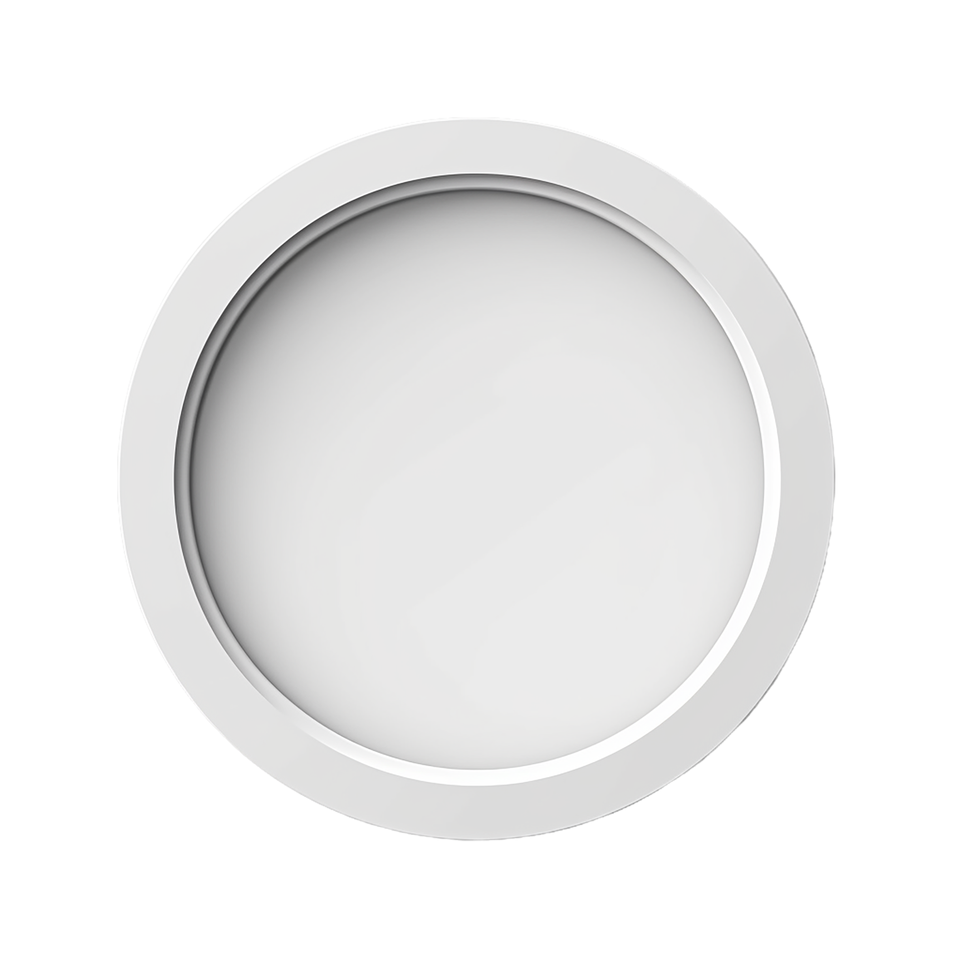 Circle Frame, Circle Frame Png, Transparent Background, AI Generated ... Circle Frame, Circle Frame Png, Transparent Background, AI Generated ...