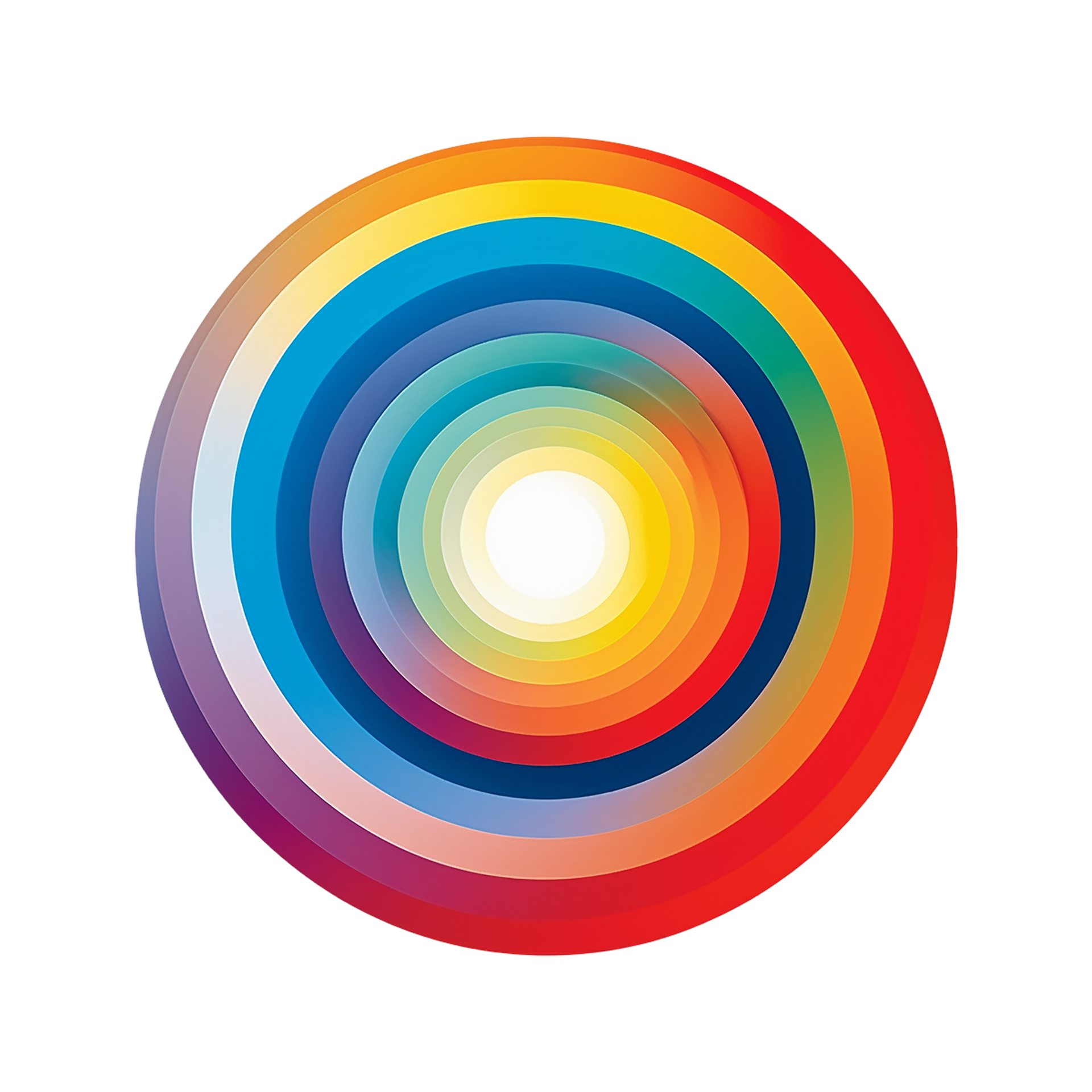 Circle Frame, Circle Frame Png, Circle Frame Bold Color, Circle Frame ...