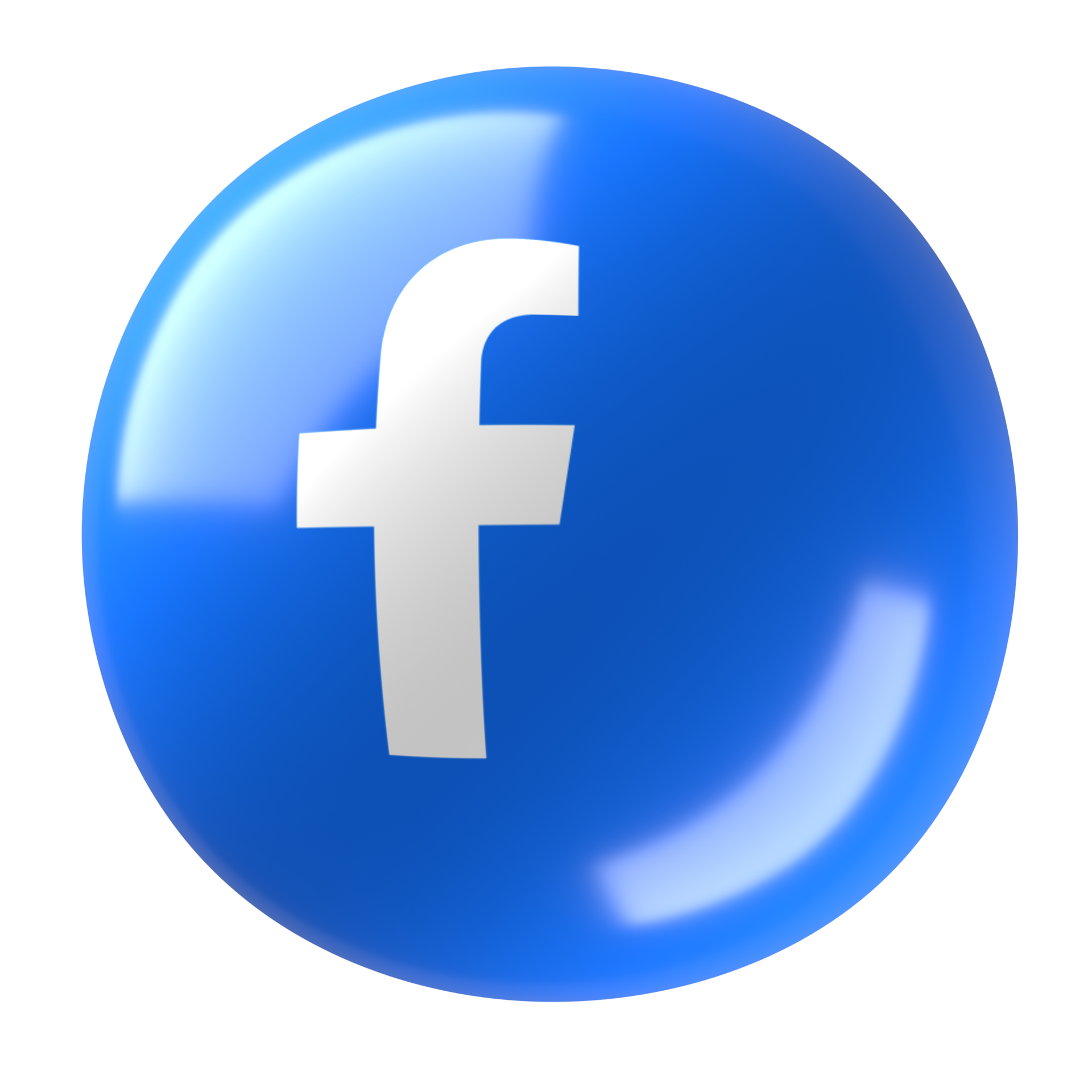 Free 3d Facebook Logo Logo Facebook Facebook Logo Png Facebook Like ... Free 3d Facebook Logo Logo Facebook Facebook Logo Png Facebook Like ...