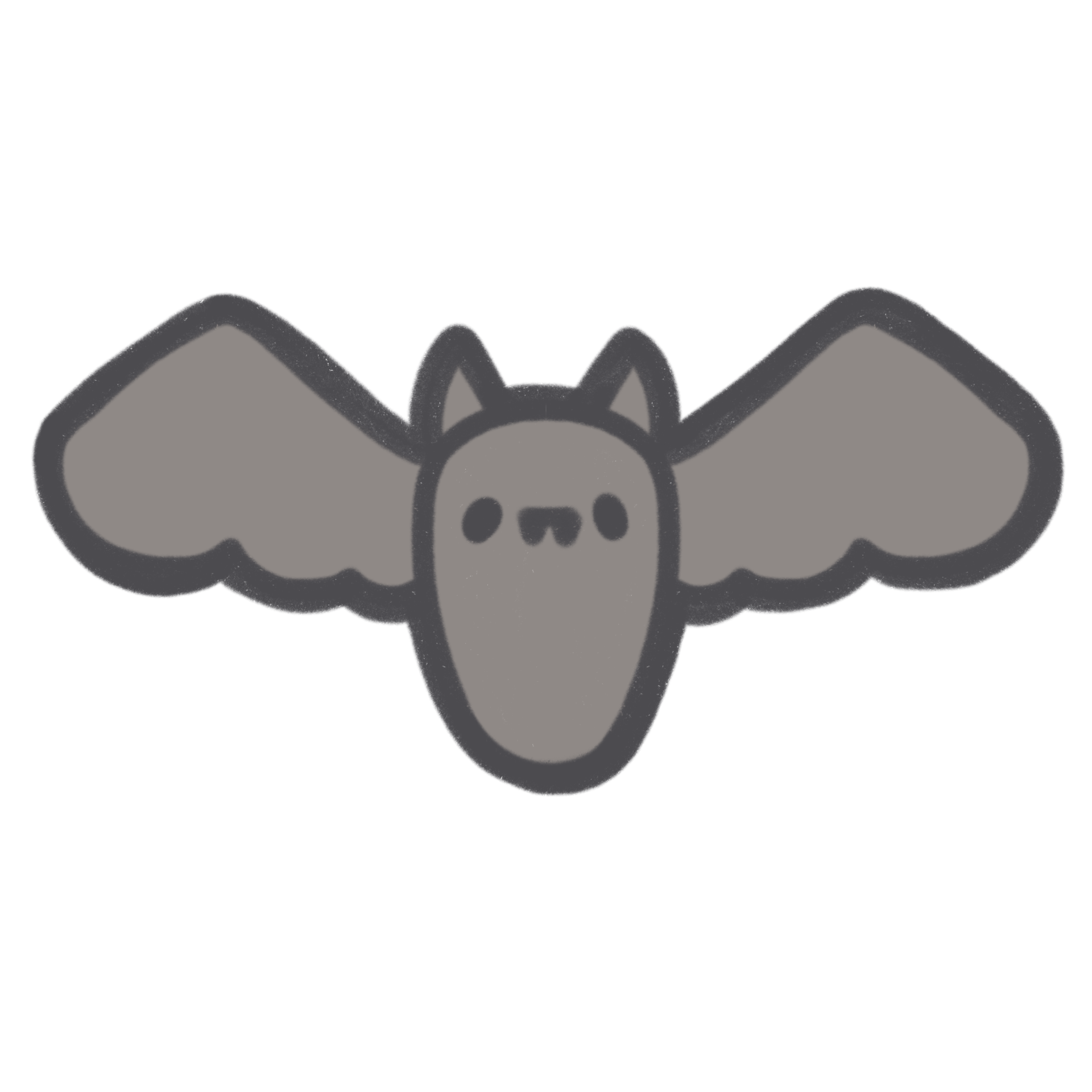 Cute Halloween Clipart 27225551 PNG