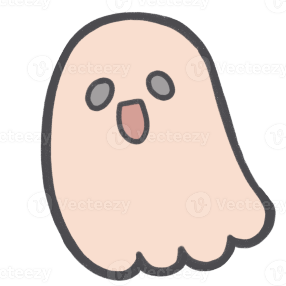 Cute Halloween Clipart 27225583 PNG