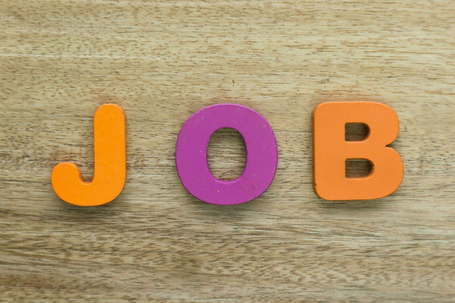 Job Vacancy Banner Stock Photos Images And Backgrounds For Free Download job-vacancy-banner-stock-photos-images-and-backgrounds-for-free-download