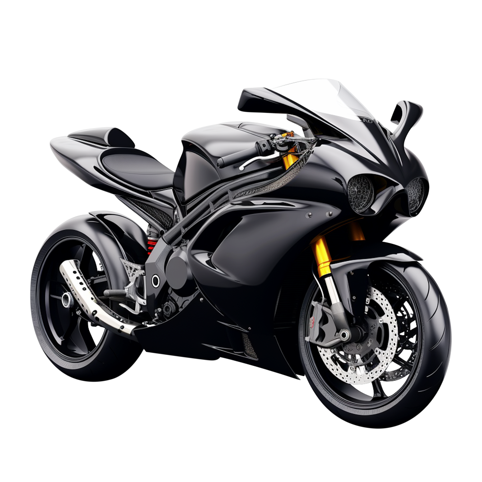Sports motorbike sports bike sports motorbike transparent background ... Sports motorbike sports bike sports motorbike transparent background ...