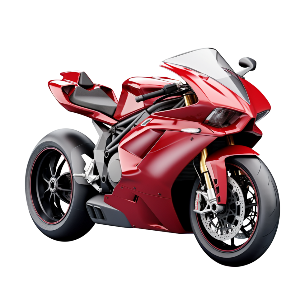 Sports motorbike sports bike sports motorbike transparent background 27232312 PNG