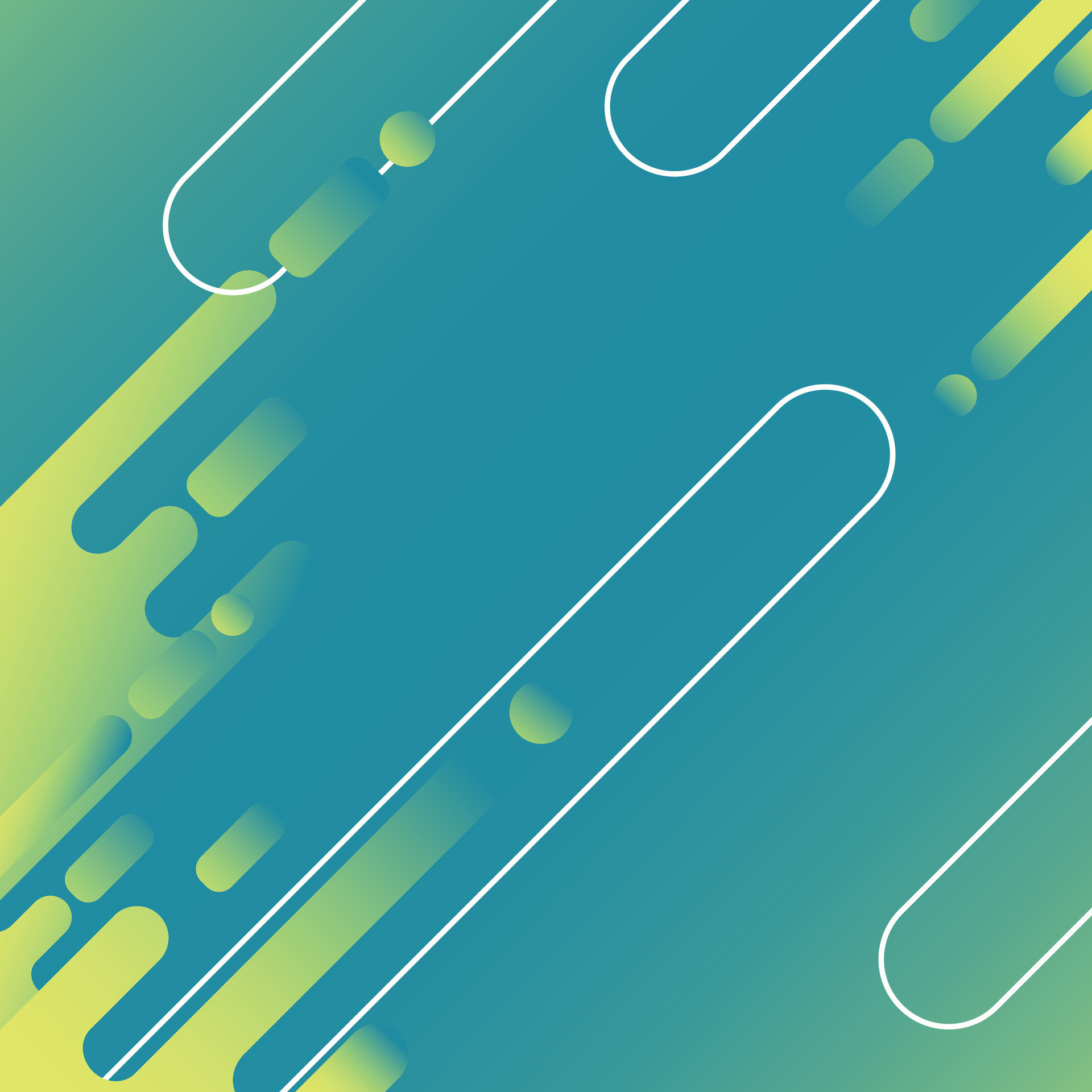 Modern Abstract Gradient Background 27232591 Vector Art at Vecteezy