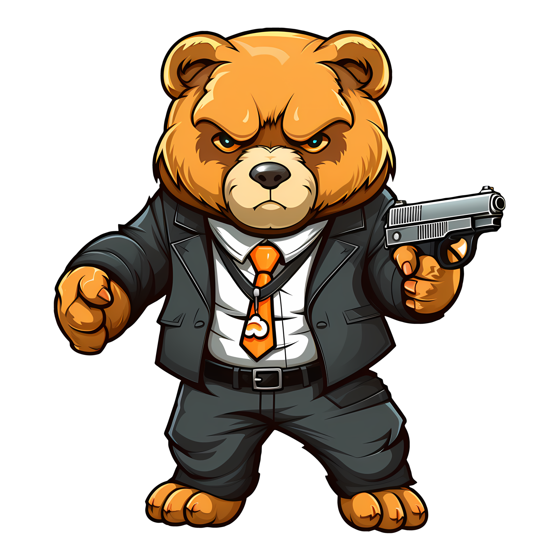Image Transparente De Gangster Png Play - vrogue.co Image Transparente De Gangster Png Play - vrogue.co