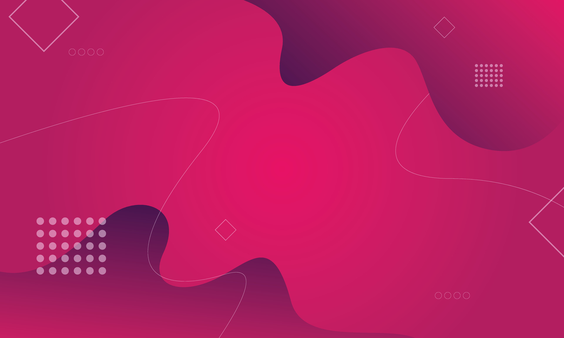 Modern Abstract Gradient Background 27238868 Vector Art at Vecteezy