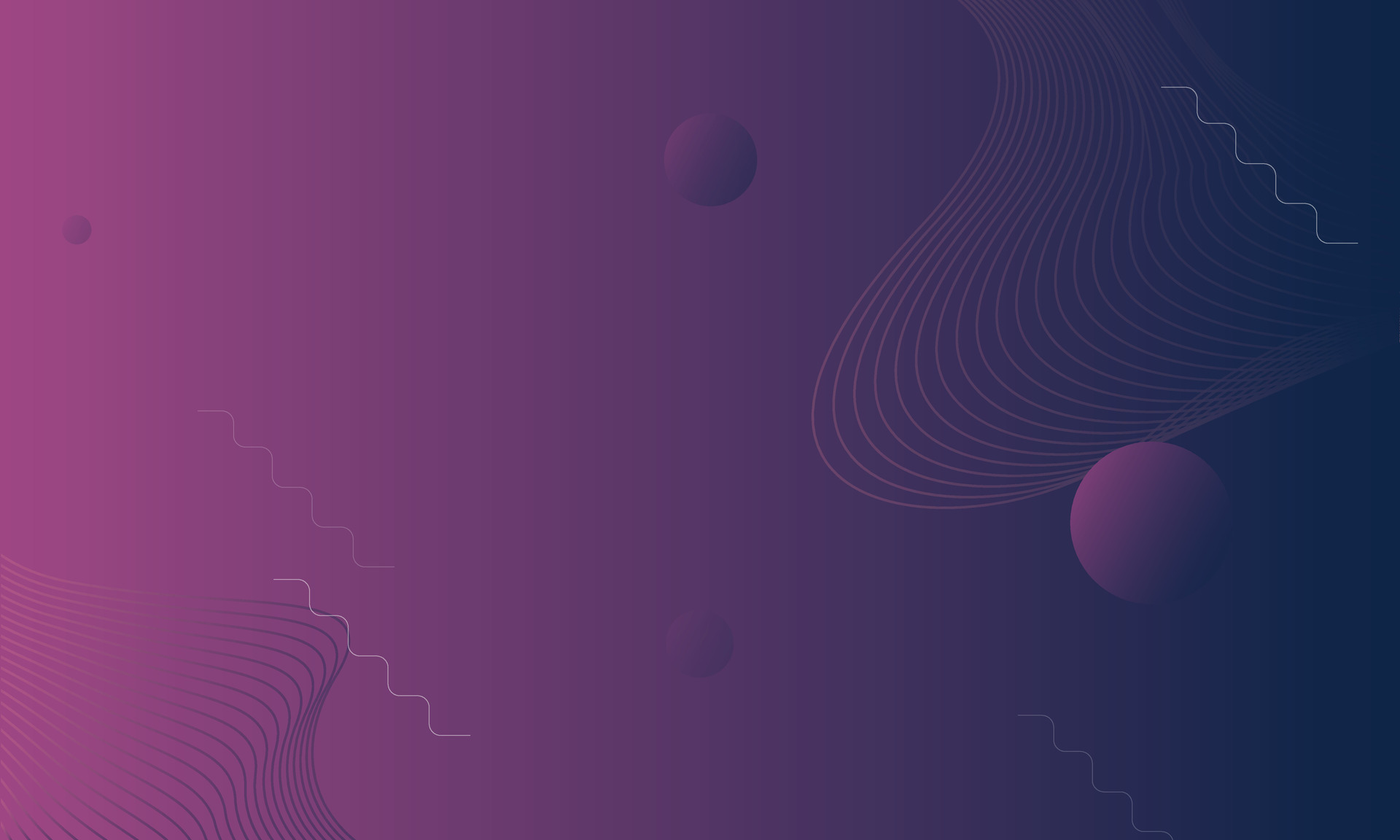 Modern Abstract Gradient Background 27238890 Vector Art at Vecteezy