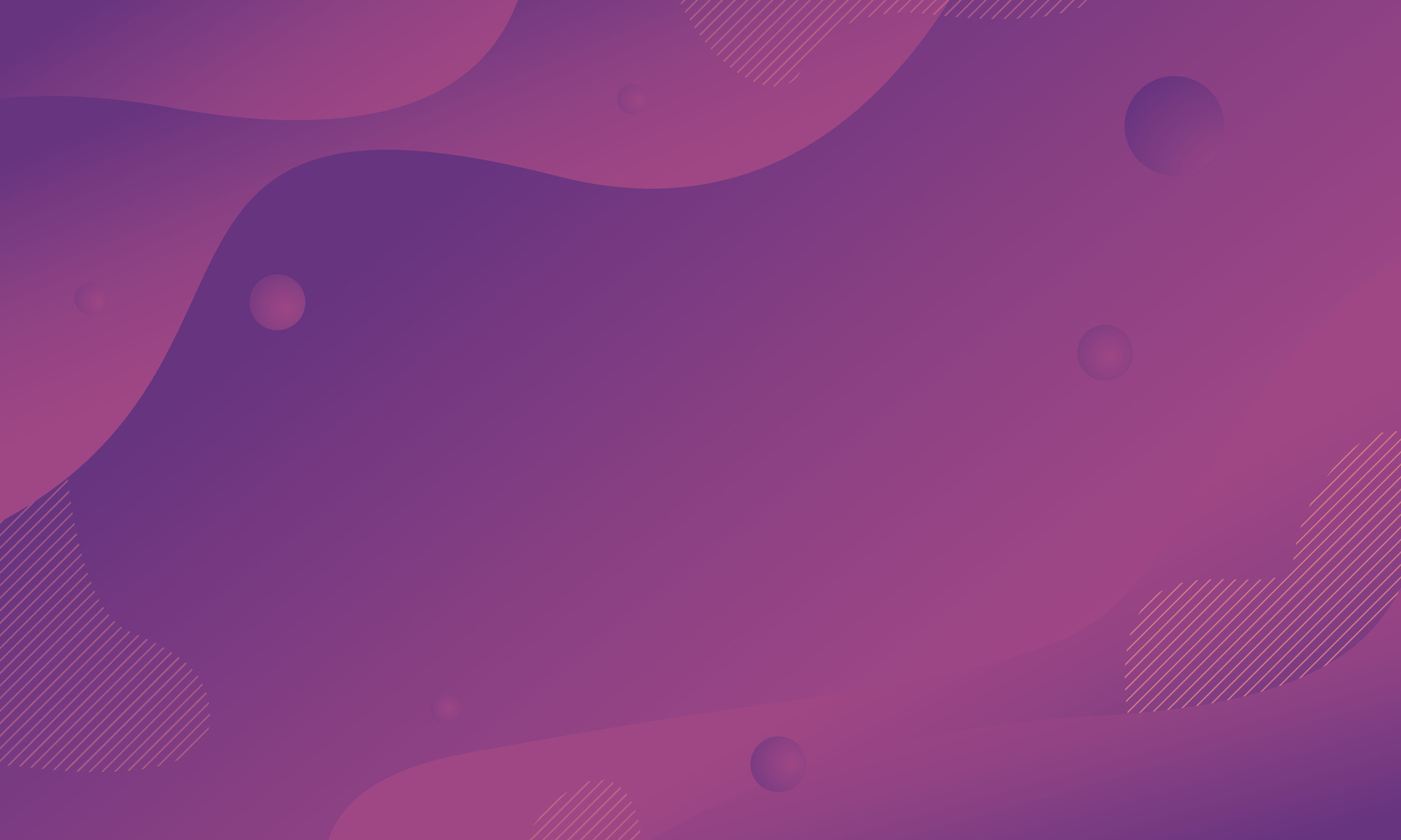 Modern Abstract Gradient Background 27238946 Vector Art at Vecteezy