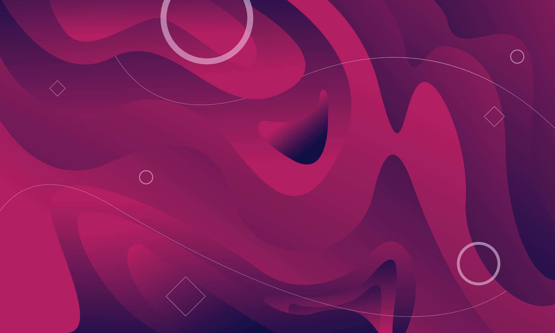 Modern Abstract Gradient Background 27238958 Vector Art at Vecteezy