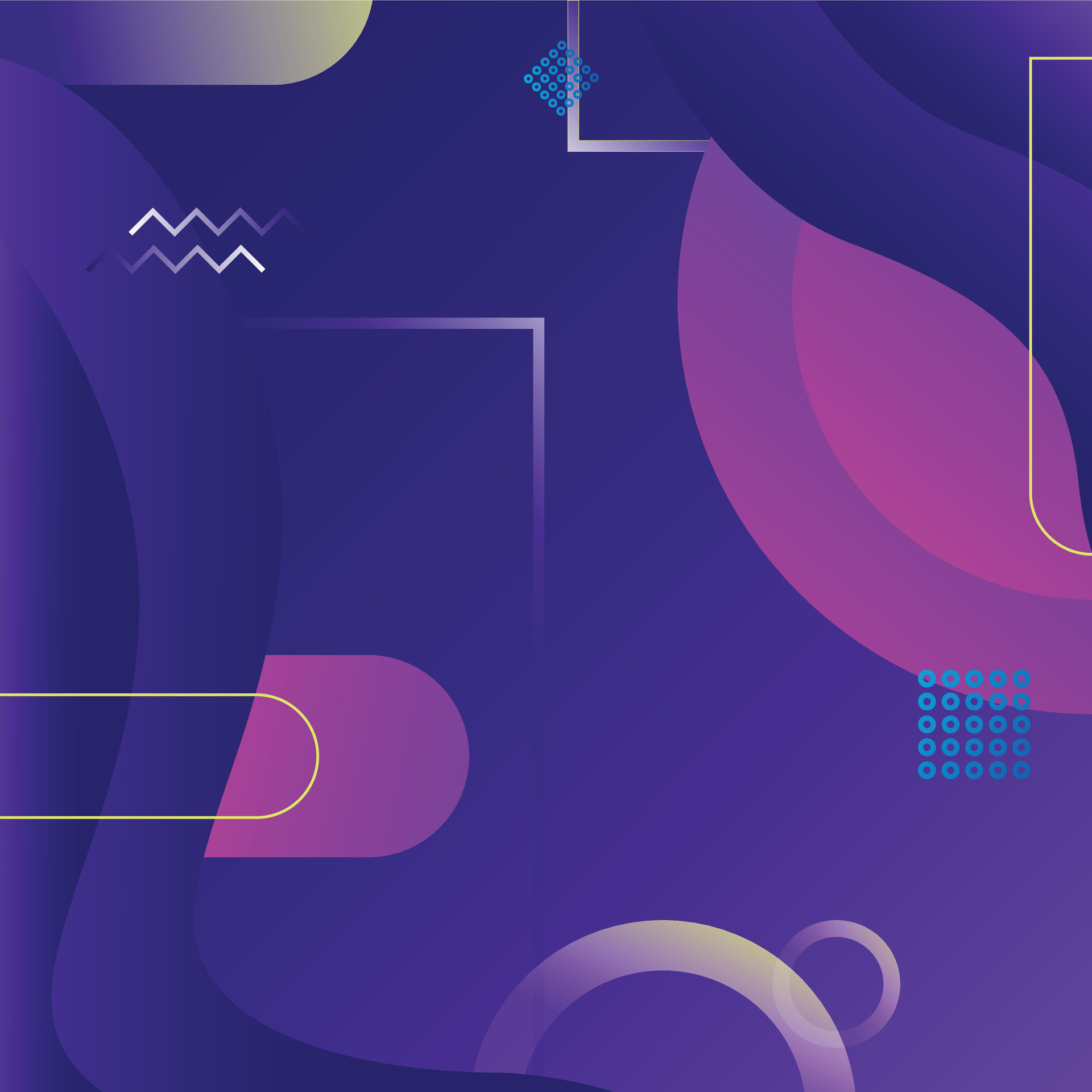 Modern Abstract Gradient Background 27238966 Vector Art at Vecteezy