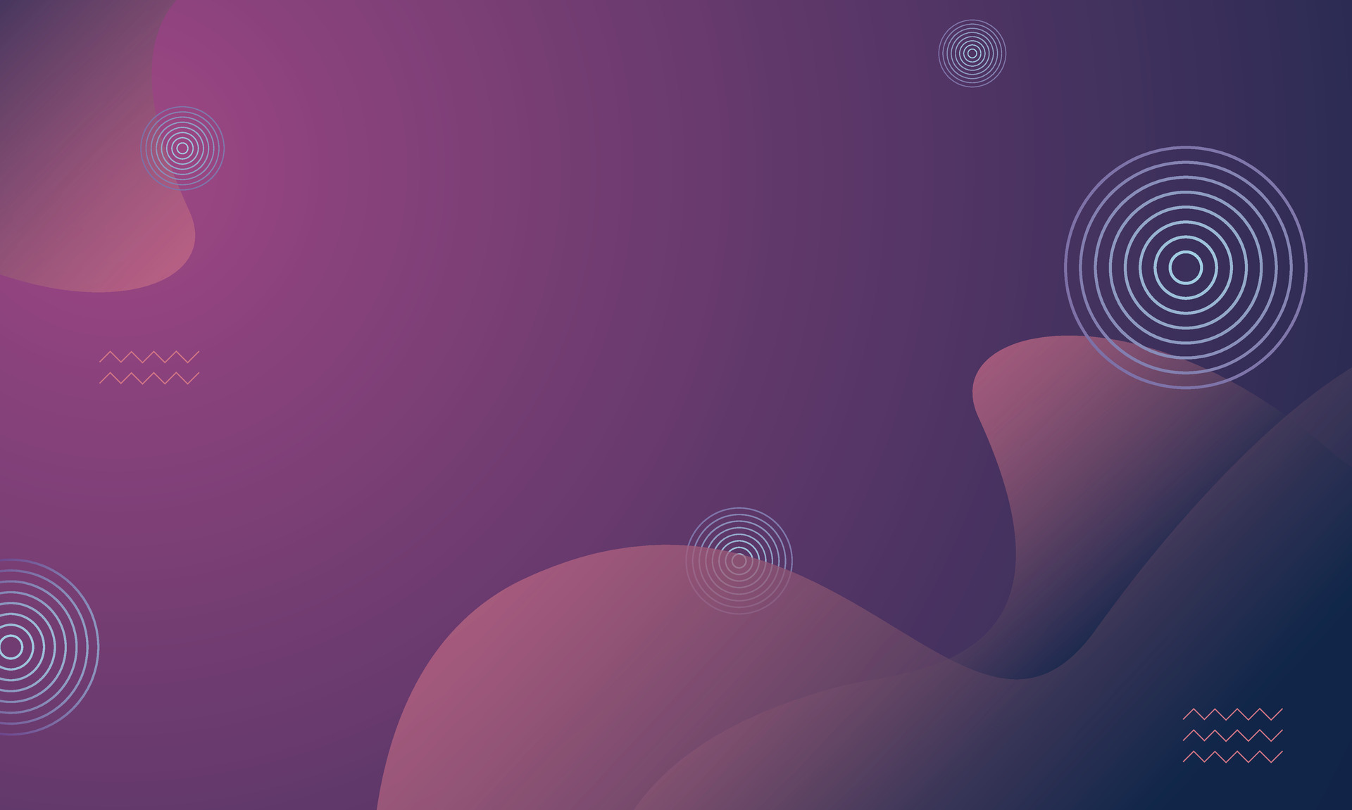 Modern Abstract Gradient Background 27239058 Vector Art at Vecteezy