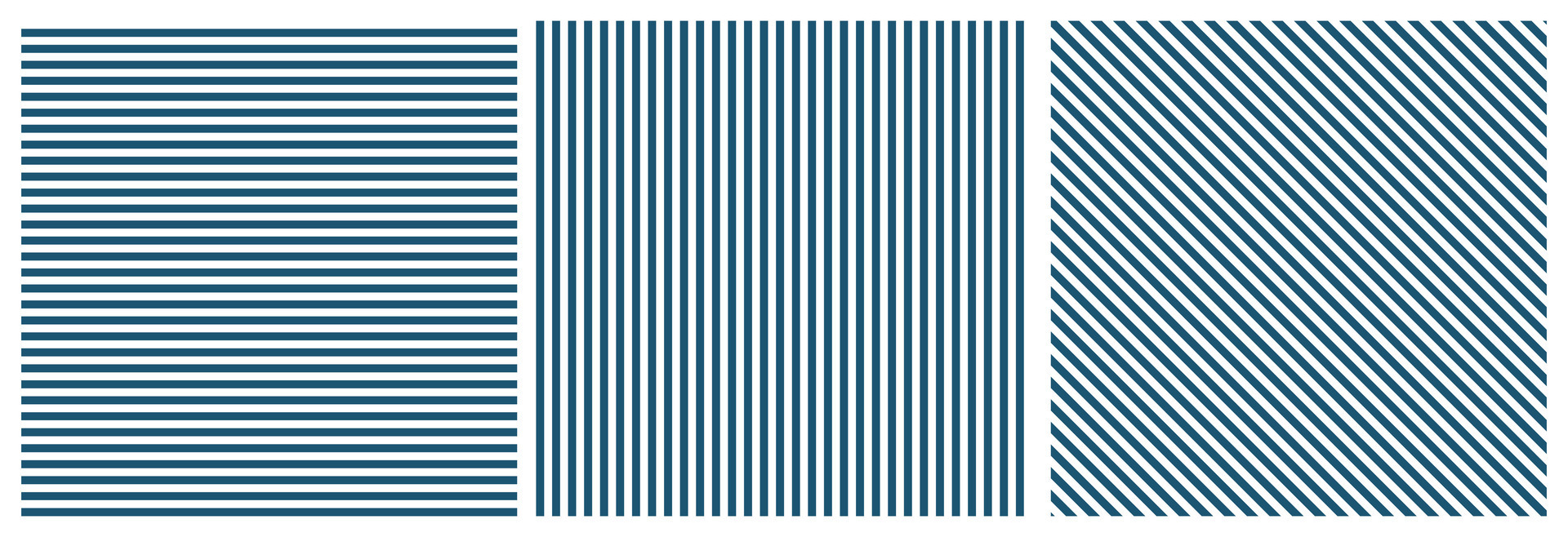 Horizontal Vertical Diagonal Lines Pattern Vector Background Set ... Horizontal Vertical Diagonal Lines Pattern Vector Background Set ...