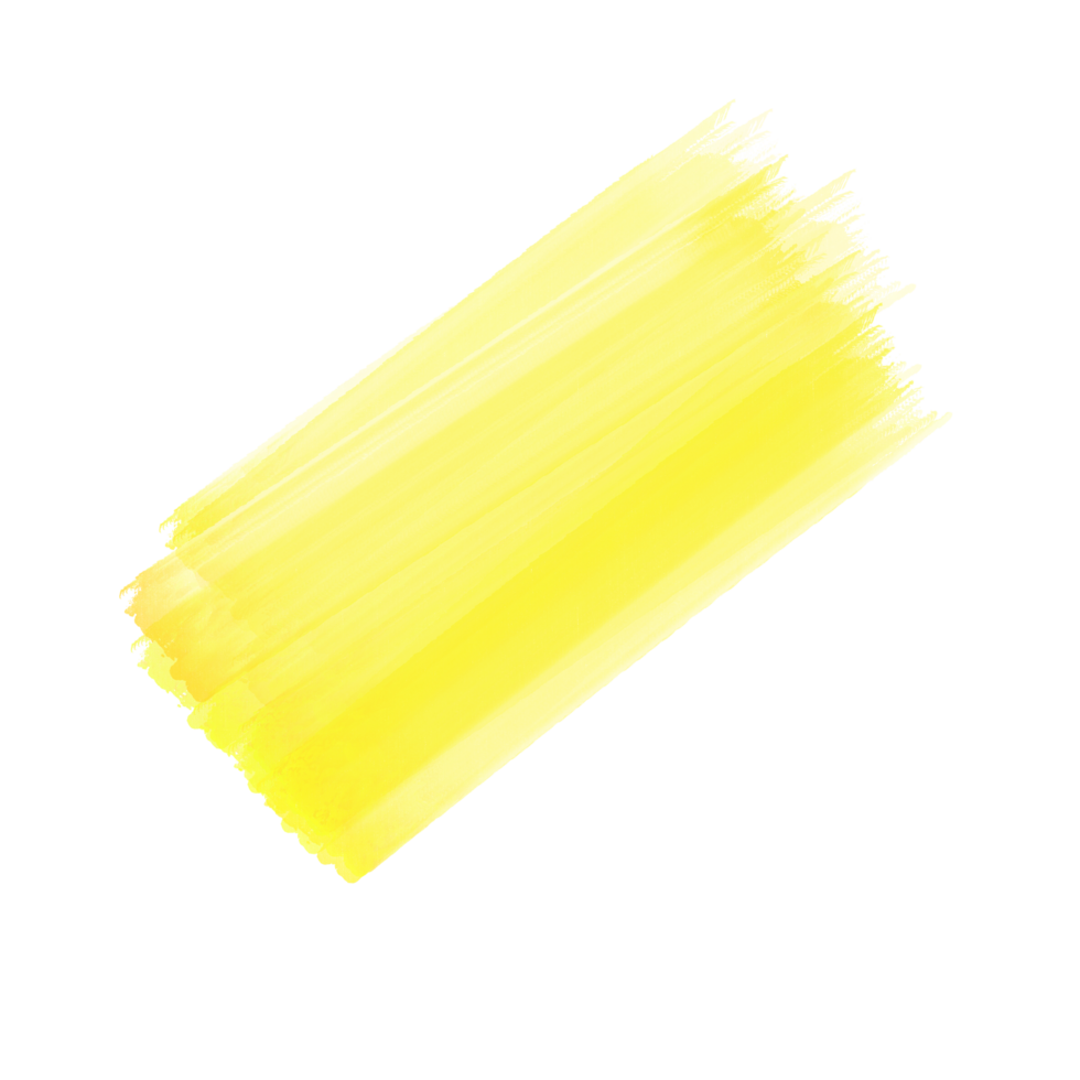 Grunge Brush Stroke 27240790 PNG