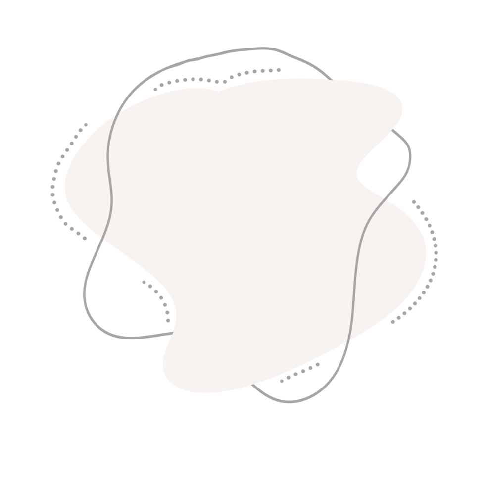 abstract shape blobs 27240859 PNG abstract shape blobs 27240859 PNG