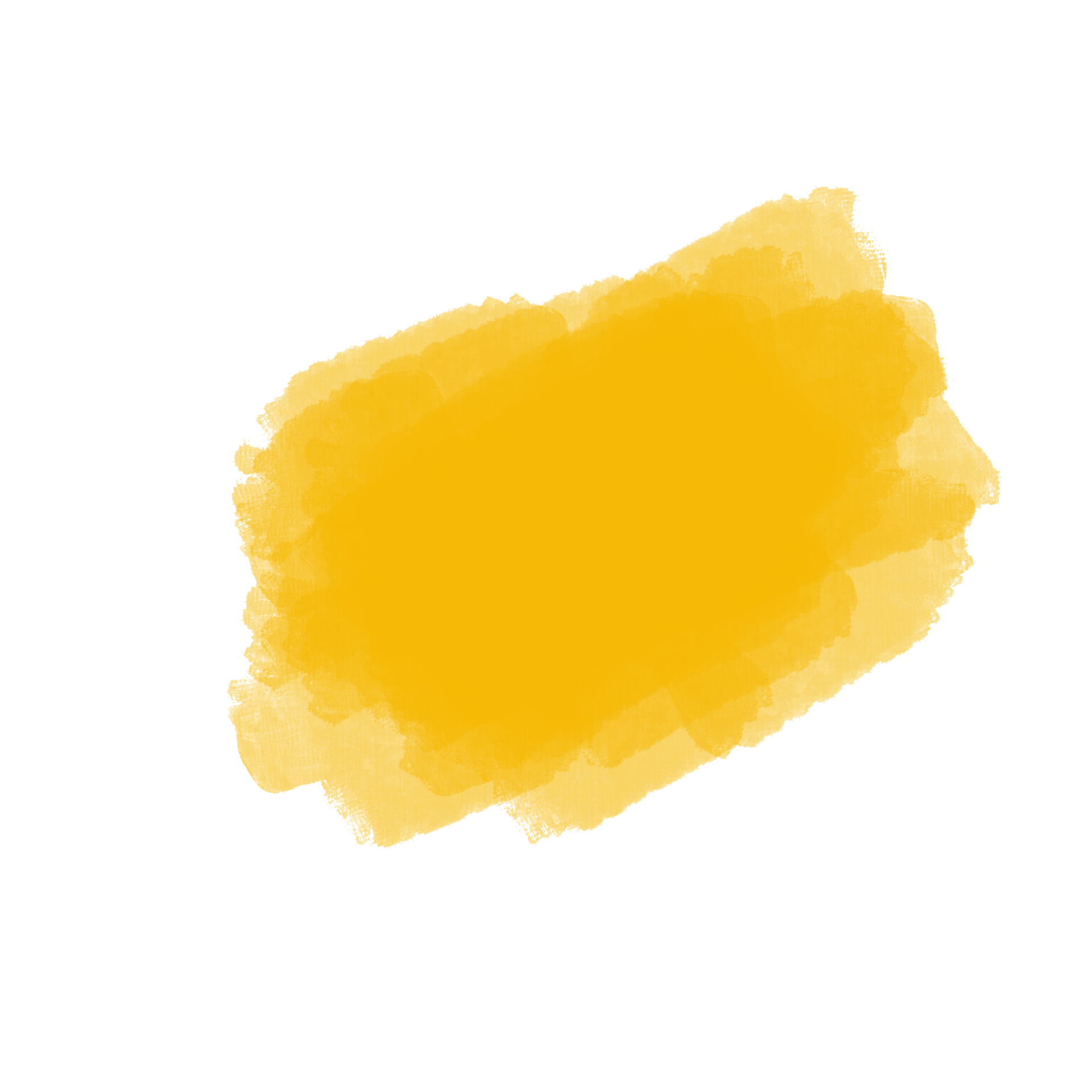 abstract brush shape 27240902 PNG