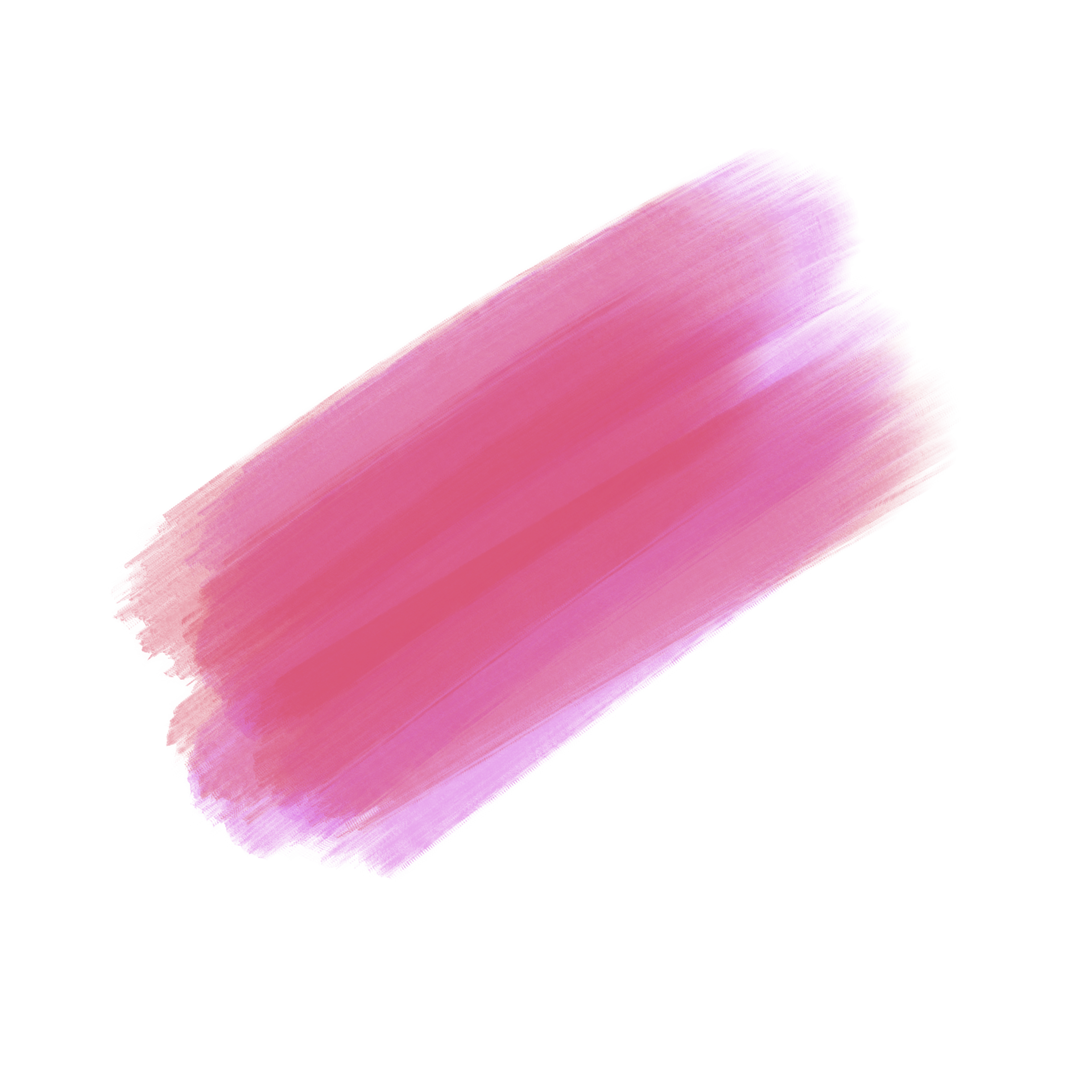 Grunge Brush Stroke 27241006 PNG