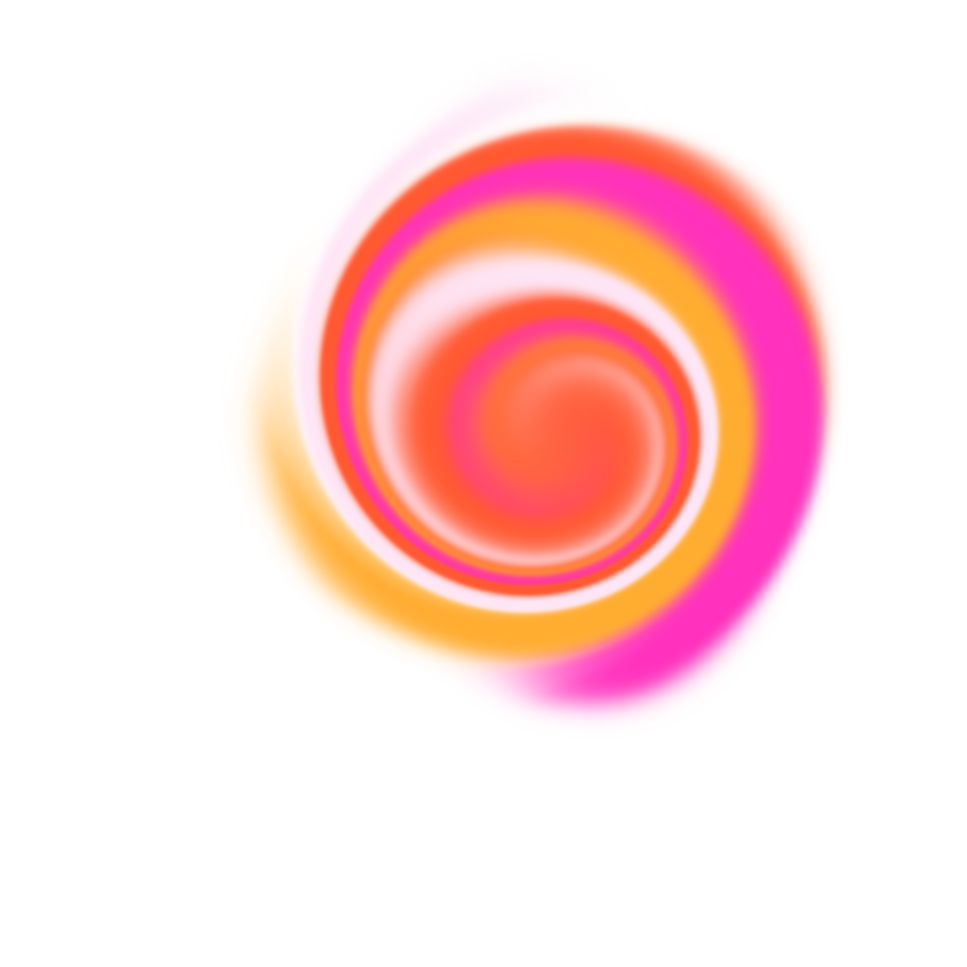 Gradient Blurred Spiral 27241093 PNG gradient-blurred-spiral-27241093-png