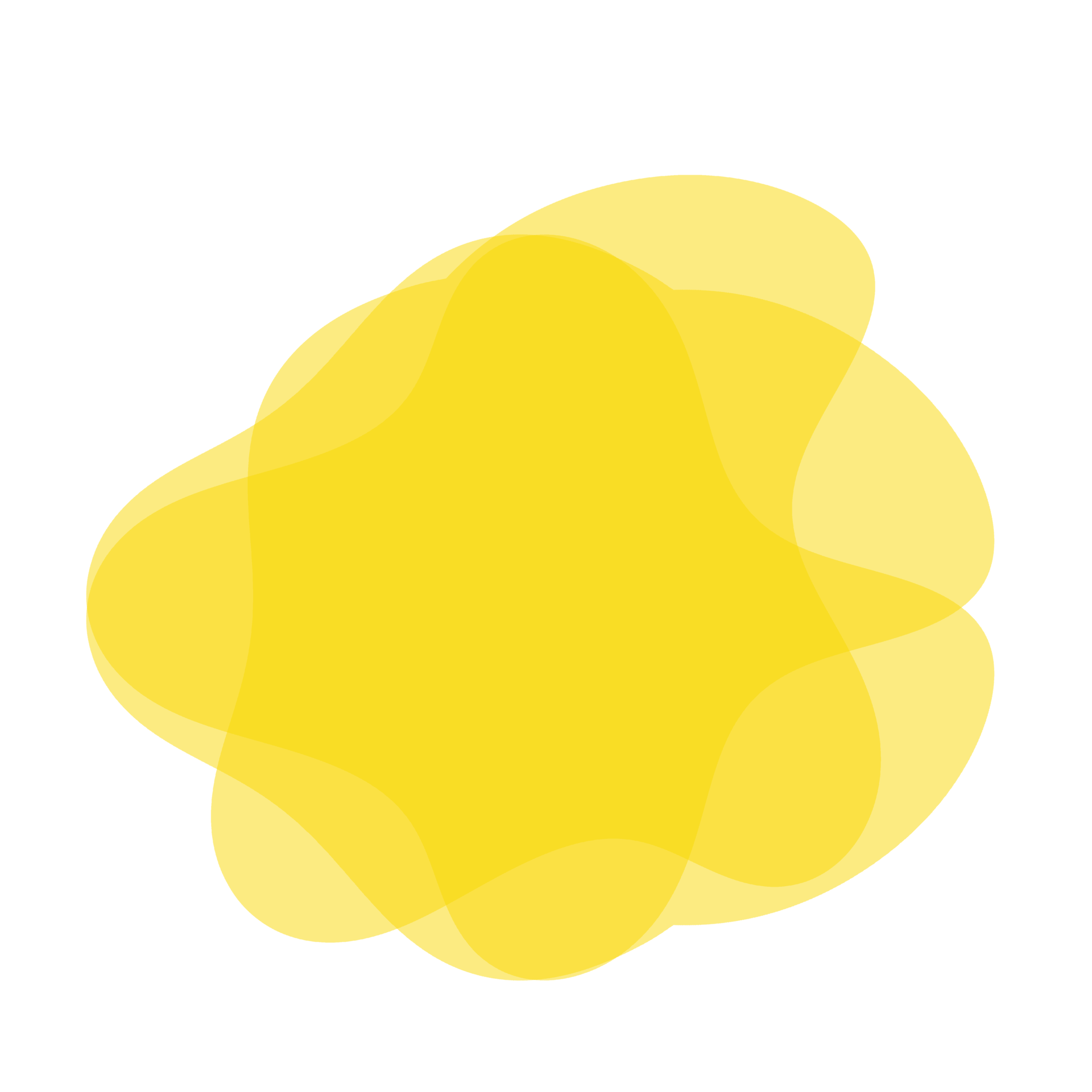 Aesthetic Minimalist Abstract Shape 27241230 Png
