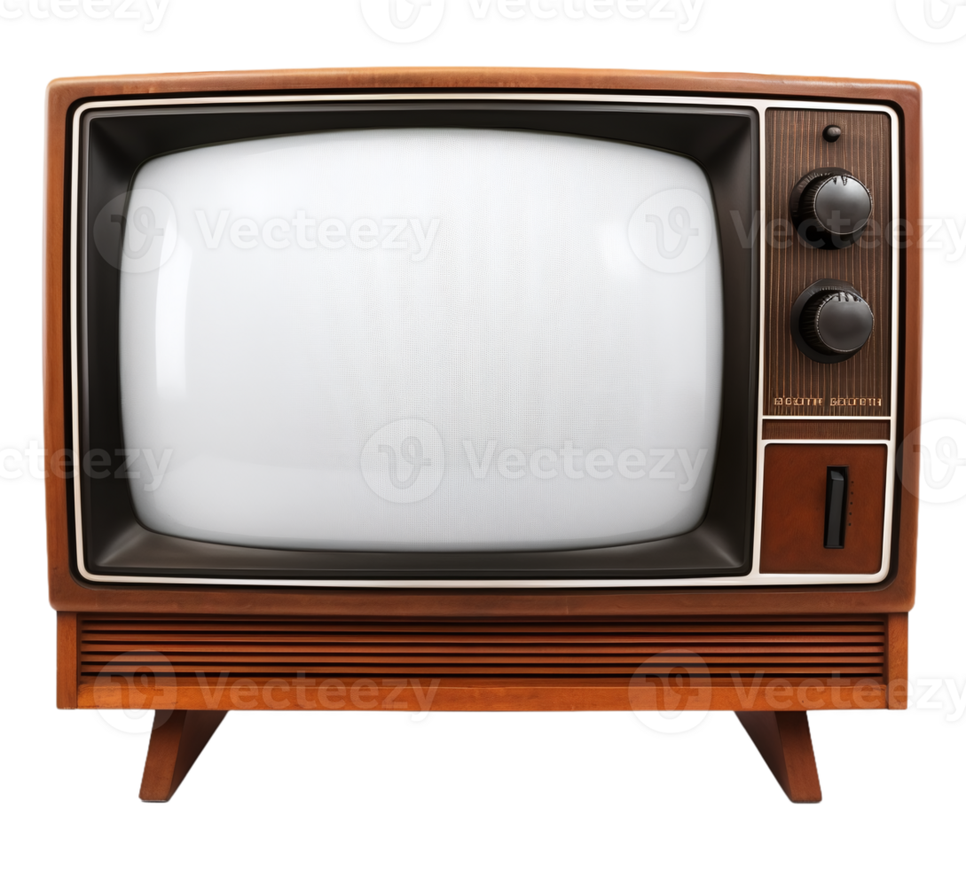 antiguo Clásico televisión 27243468 PNG