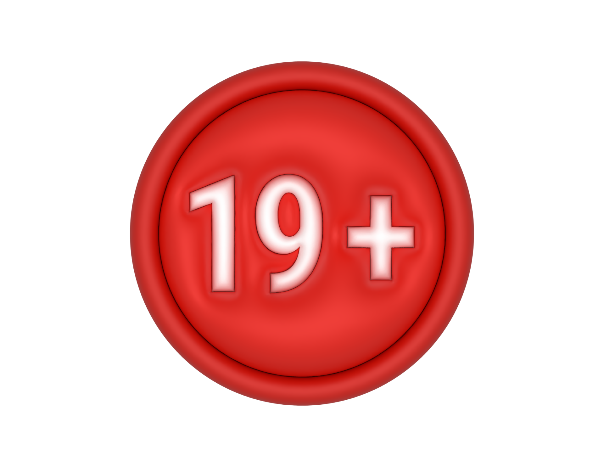 19-plus-icon-png-27244336-png