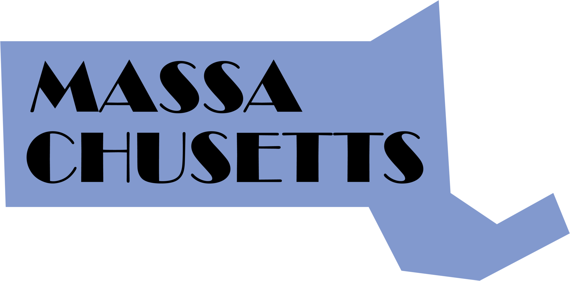 outline drawing of massachusetts state map. 27244837 PNG outline drawing of massachusetts state map. 27244837 PNG