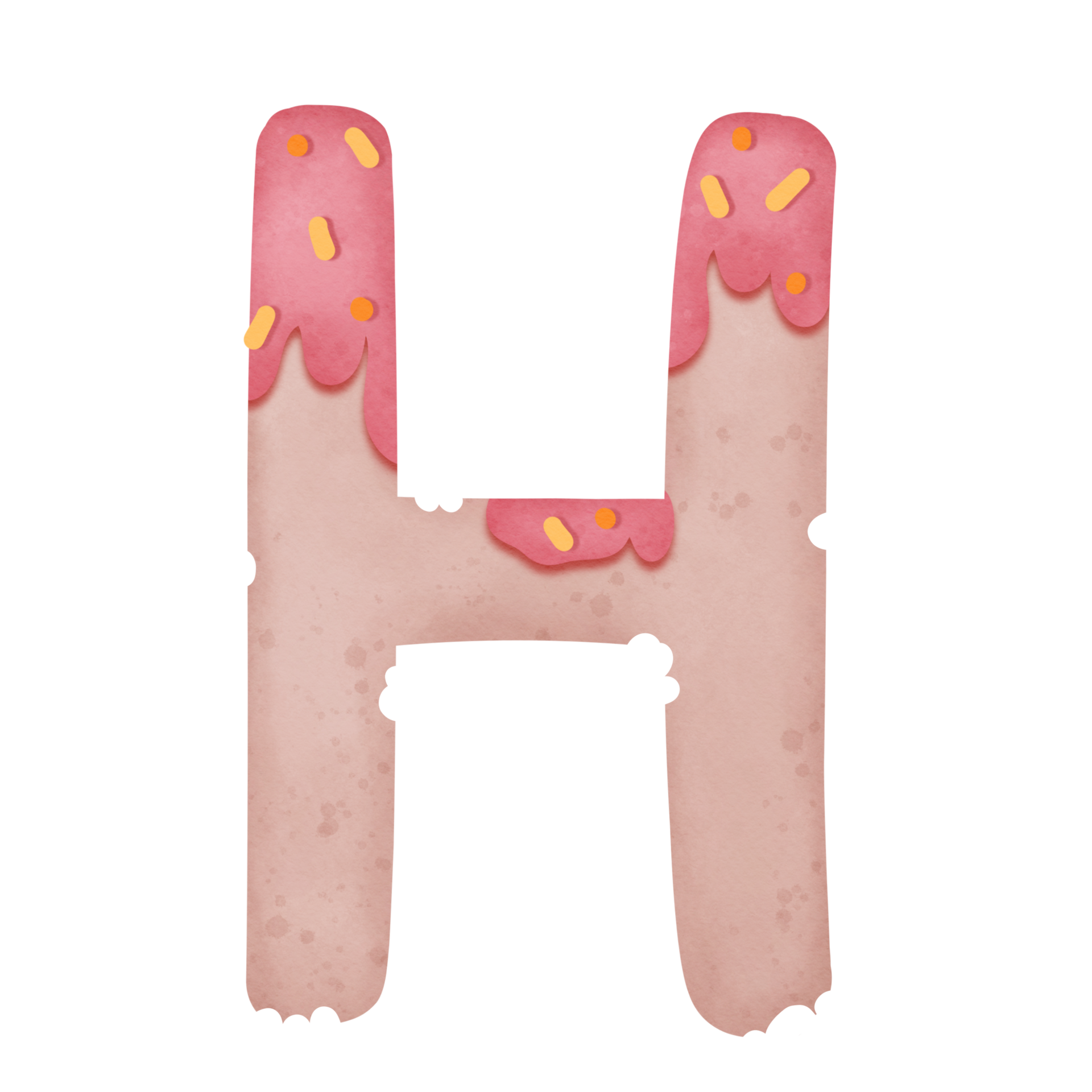Alphabet Consonants English 27245085 PNG alphabet-consonants-english-27245085-png
