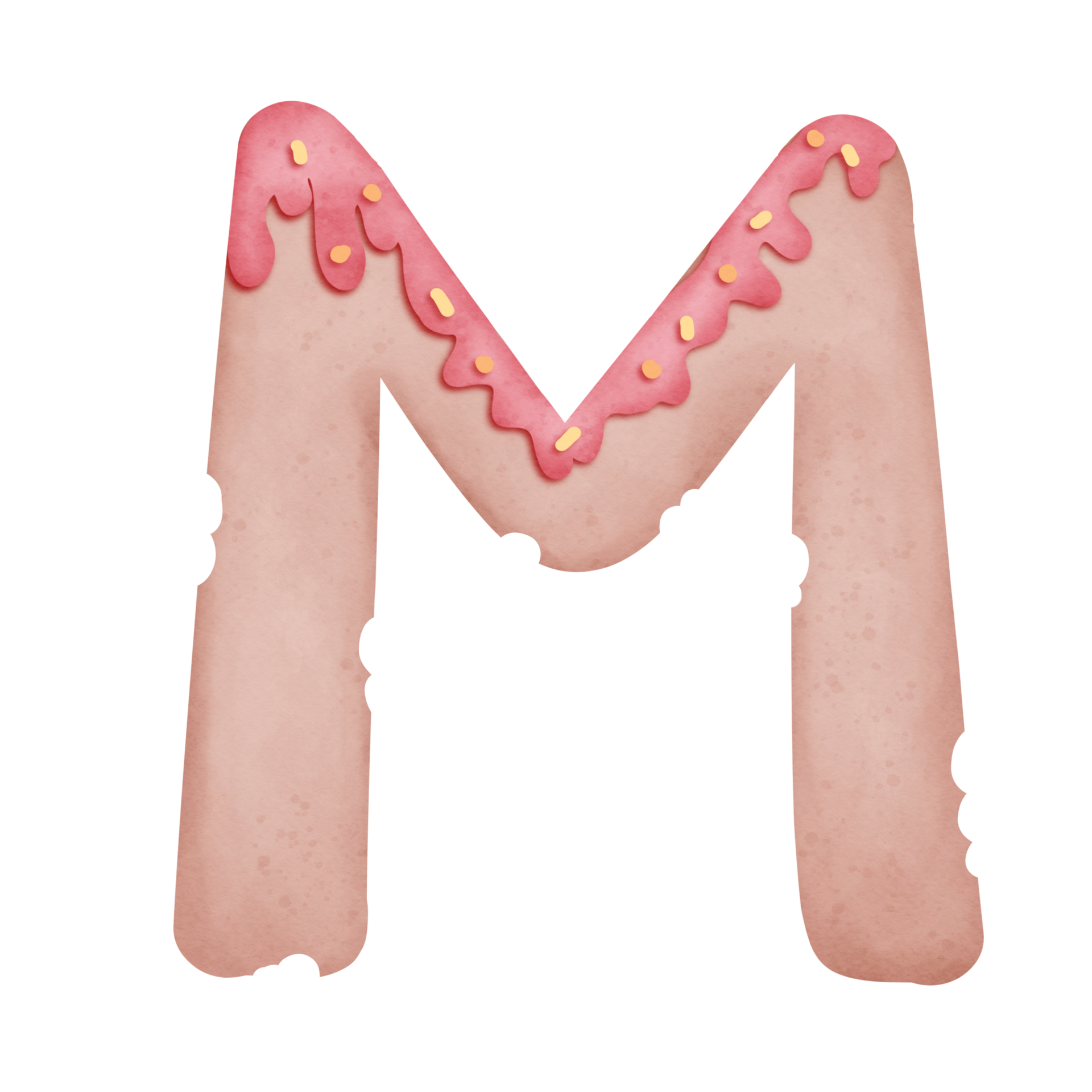 Alphabet Consonants English 27245120 PNG alphabet-consonants-english-27245120-png