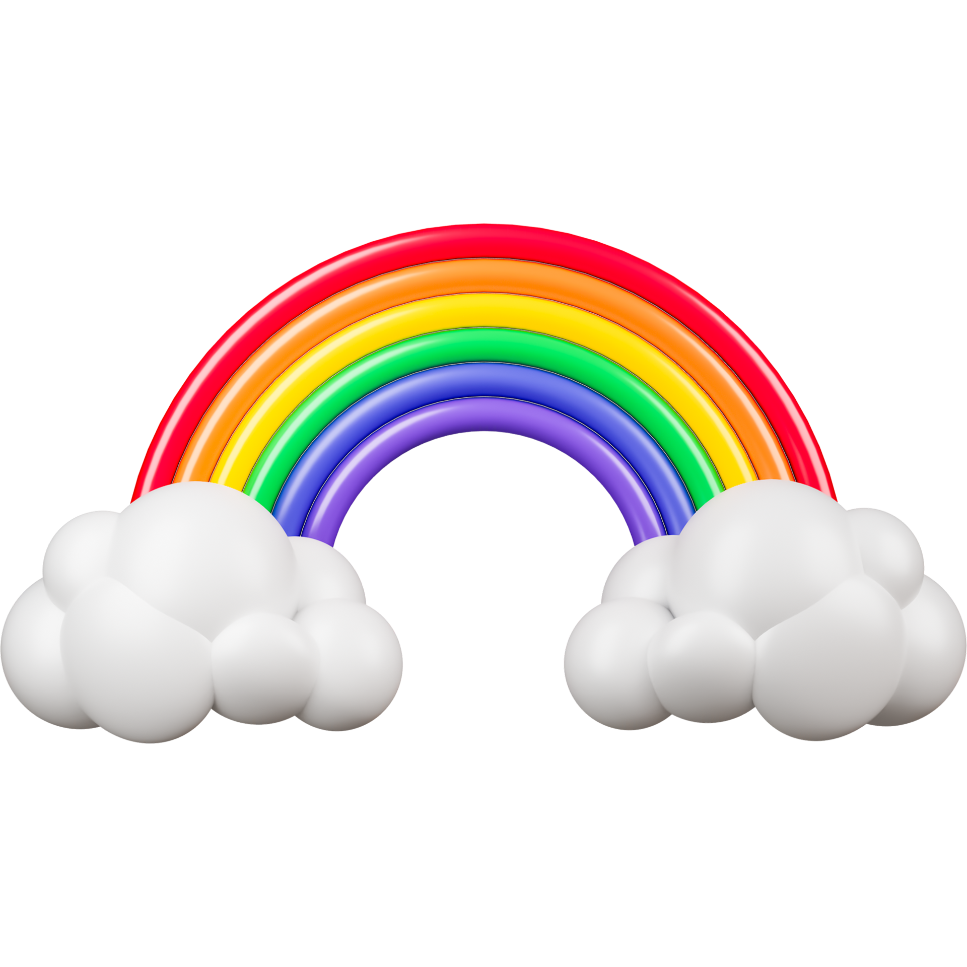 3D Weather Icon 27245486 PNG